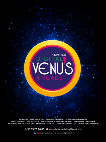 pdf pre - ADS Venus Digital - Page 1 - 6 | Flip PDF Online | PubHTML5