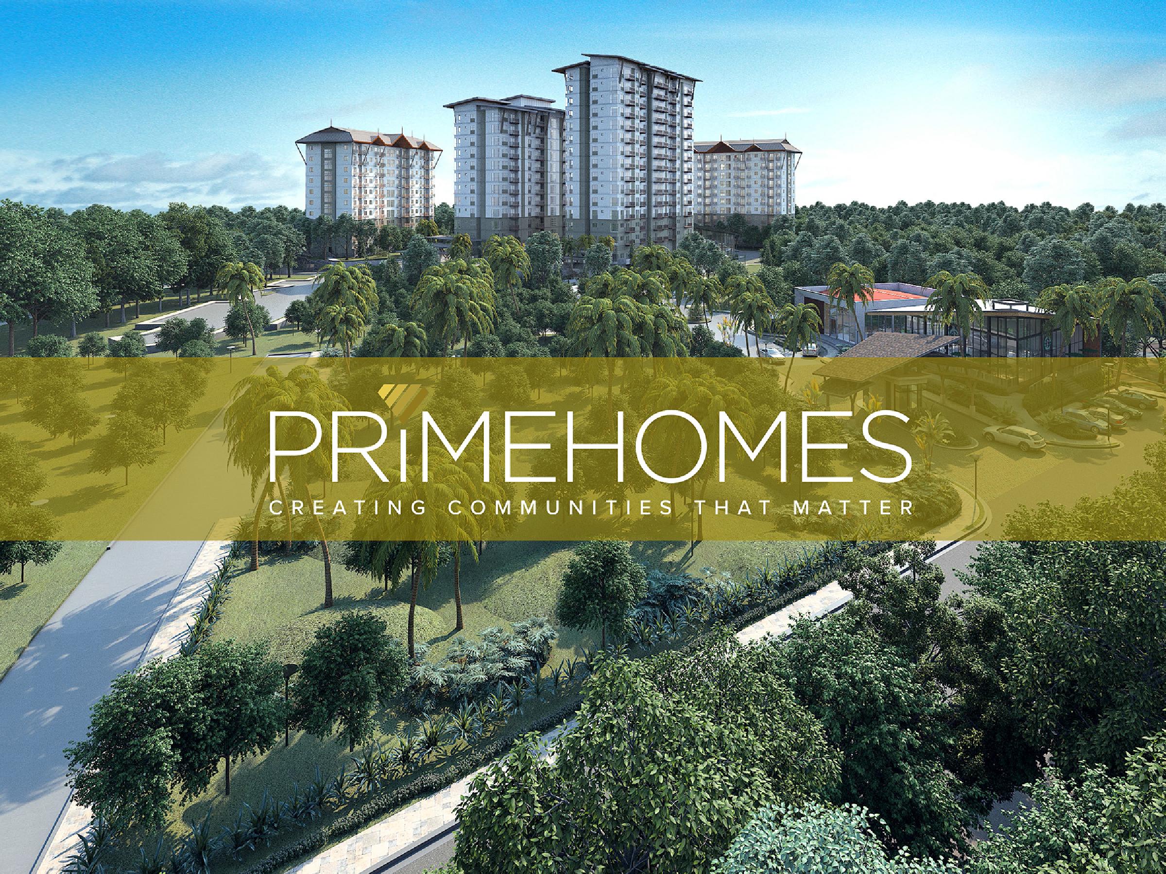 Primehomes company profile - Martin K B - Page 1 - 36 | Flip PDF Online ...