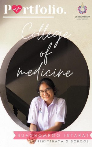 Portfolio - Bua chom - Page 1 - 12 | Flip PDF Online | PubHTML5