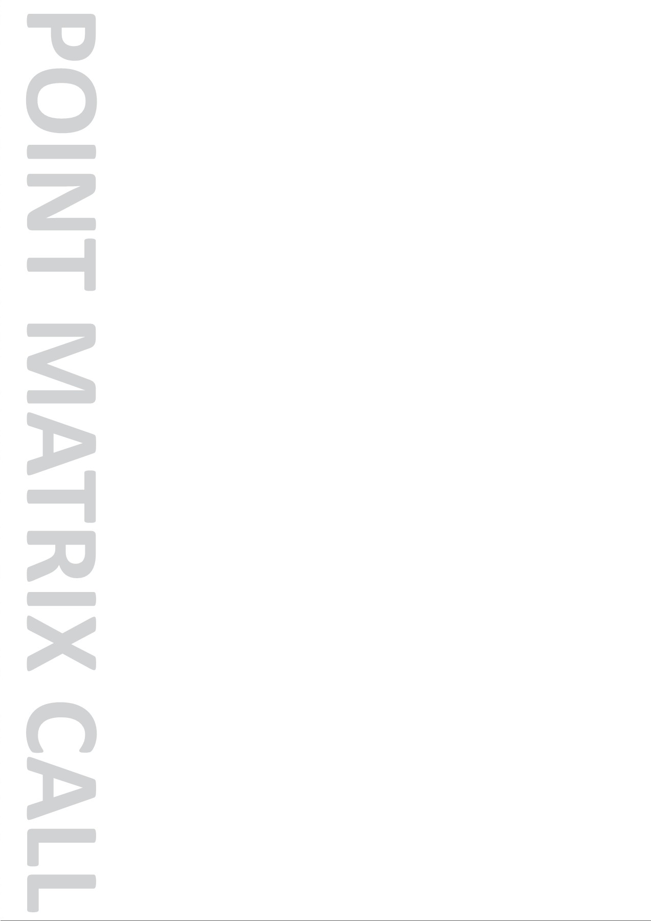 MATRIX LAYOUT BARU_MKT 2_perhalaman - Budi Priyanto - Halaman 68 | PDF ...