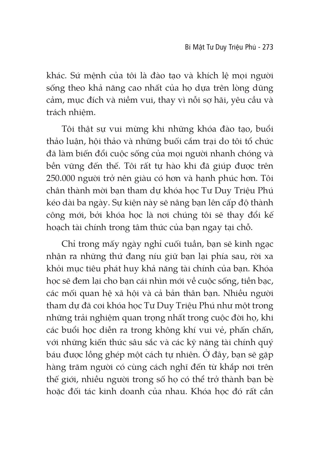 thuvienpdf.combi-mat-tu-duy-trieu-phu - minhhuong1267 - Trang 273 | PDF lật trang trực tuyến ...