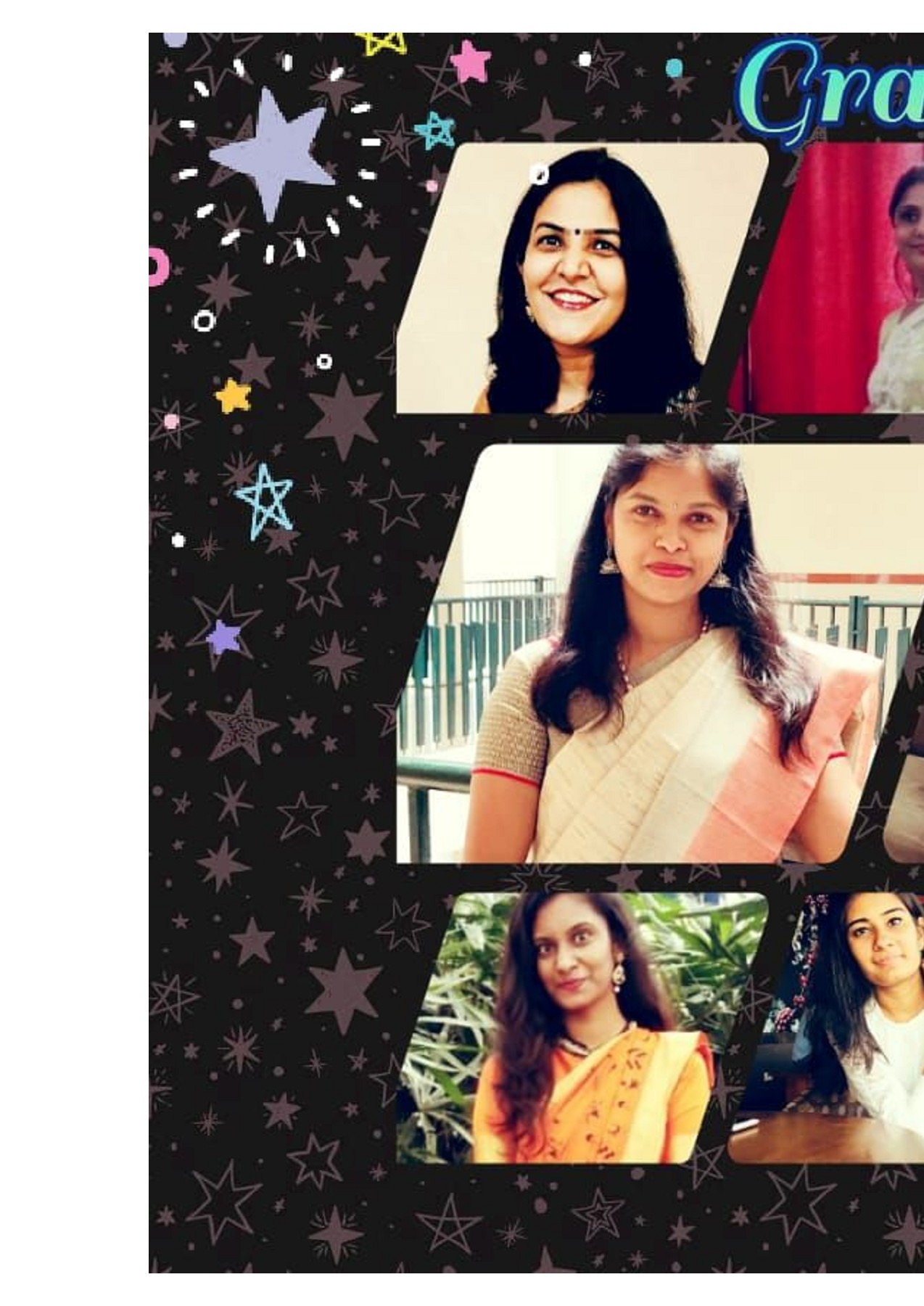 demo - Deepa Rajesh - Page 1 - 9 | Flip PDF Online | PubHTML5