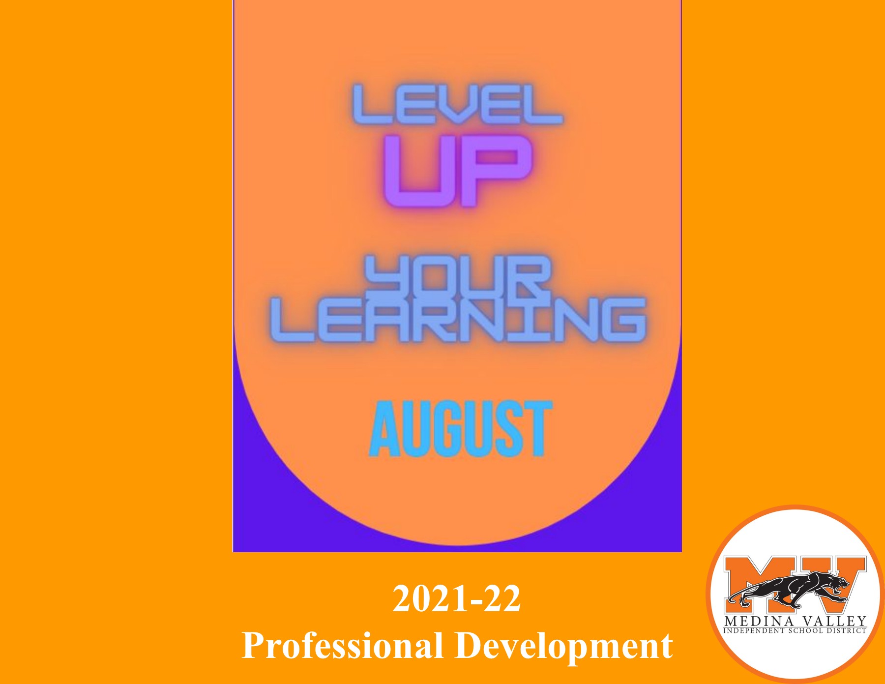 Level Up Your Learning 2021 - JoAnne Rodriguezparra - Page 1 - 21 | Flip PDF Online | PubHTML5