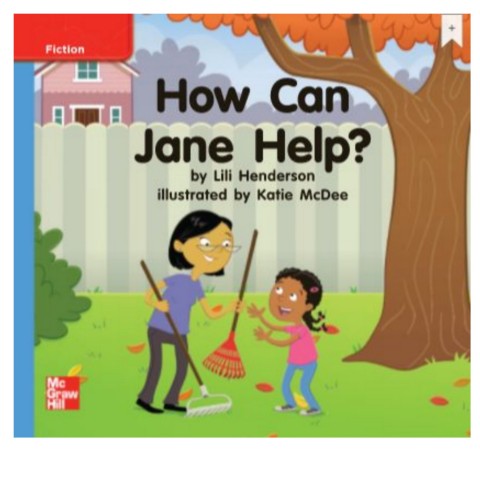How Can Jane Help_