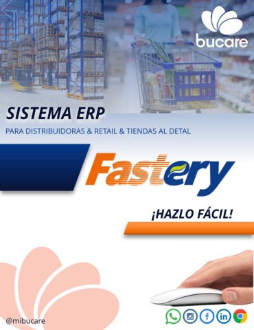 Fastery - Edickson Martinez - Página 1 - 16 | Flip PDF en línea | PubHTML5