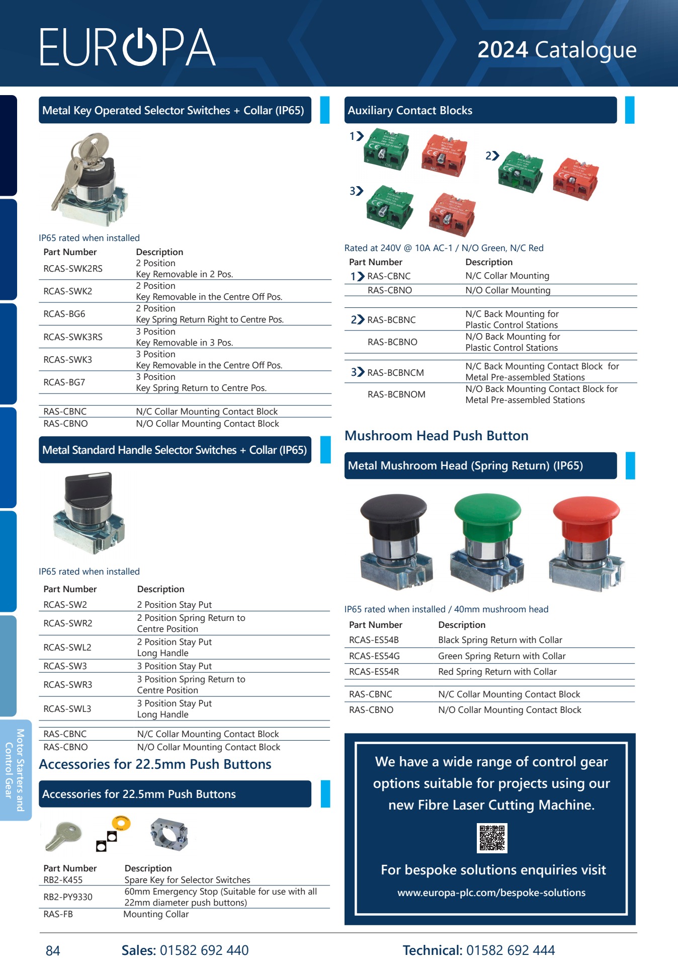 2024 Catalogue - marketing - Page 86 | Flip PDF Online | PubHTML5