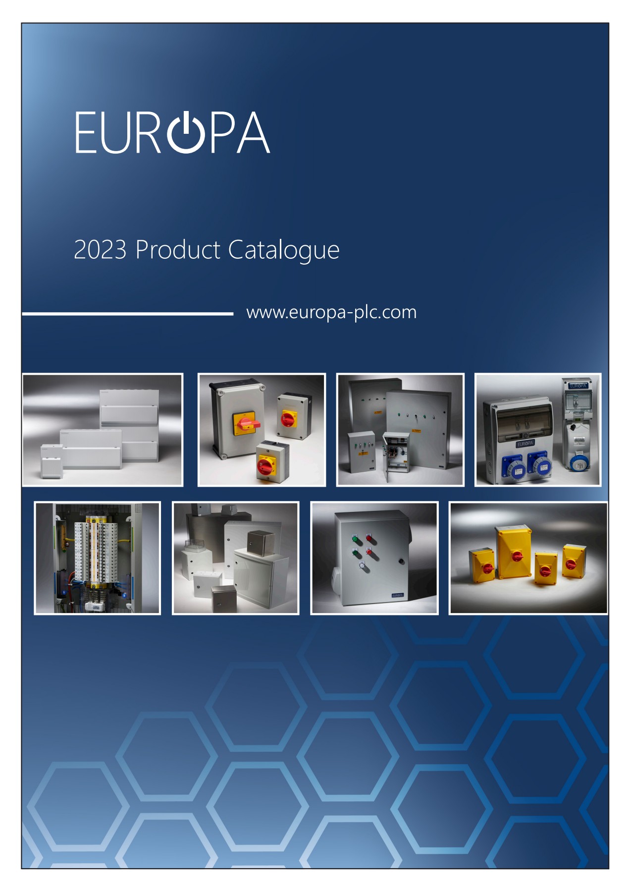 2023 Catalogue - marketing - Page 1 - 140 | Flip PDF Online | PubHTML5