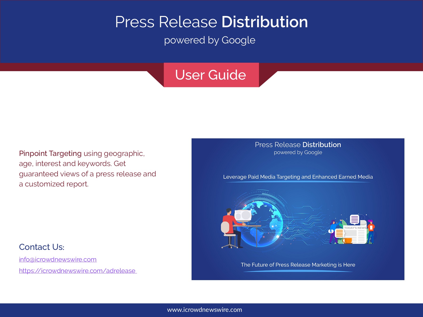 prd-userguide - sabirnawaz59 - Page 1 - 13 | Flip PDF Online | PubHTML5