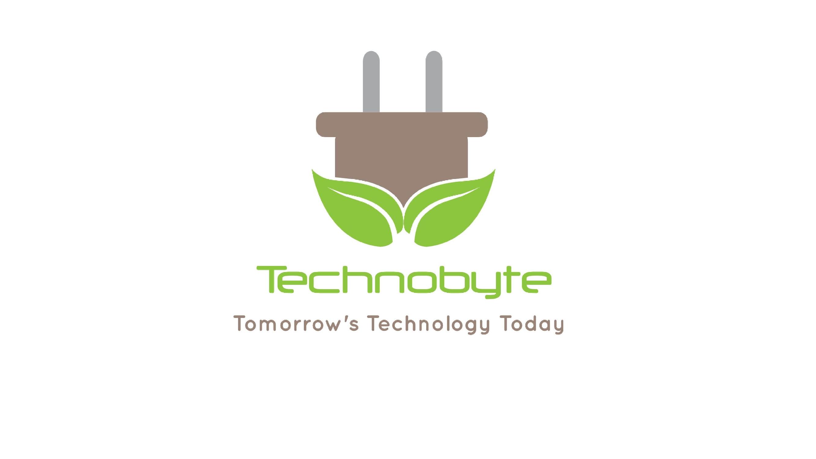 TECHNO BYTE PRODUCTS LIST - hratshinanga - Page 1 - 27 | Flip PDF ...