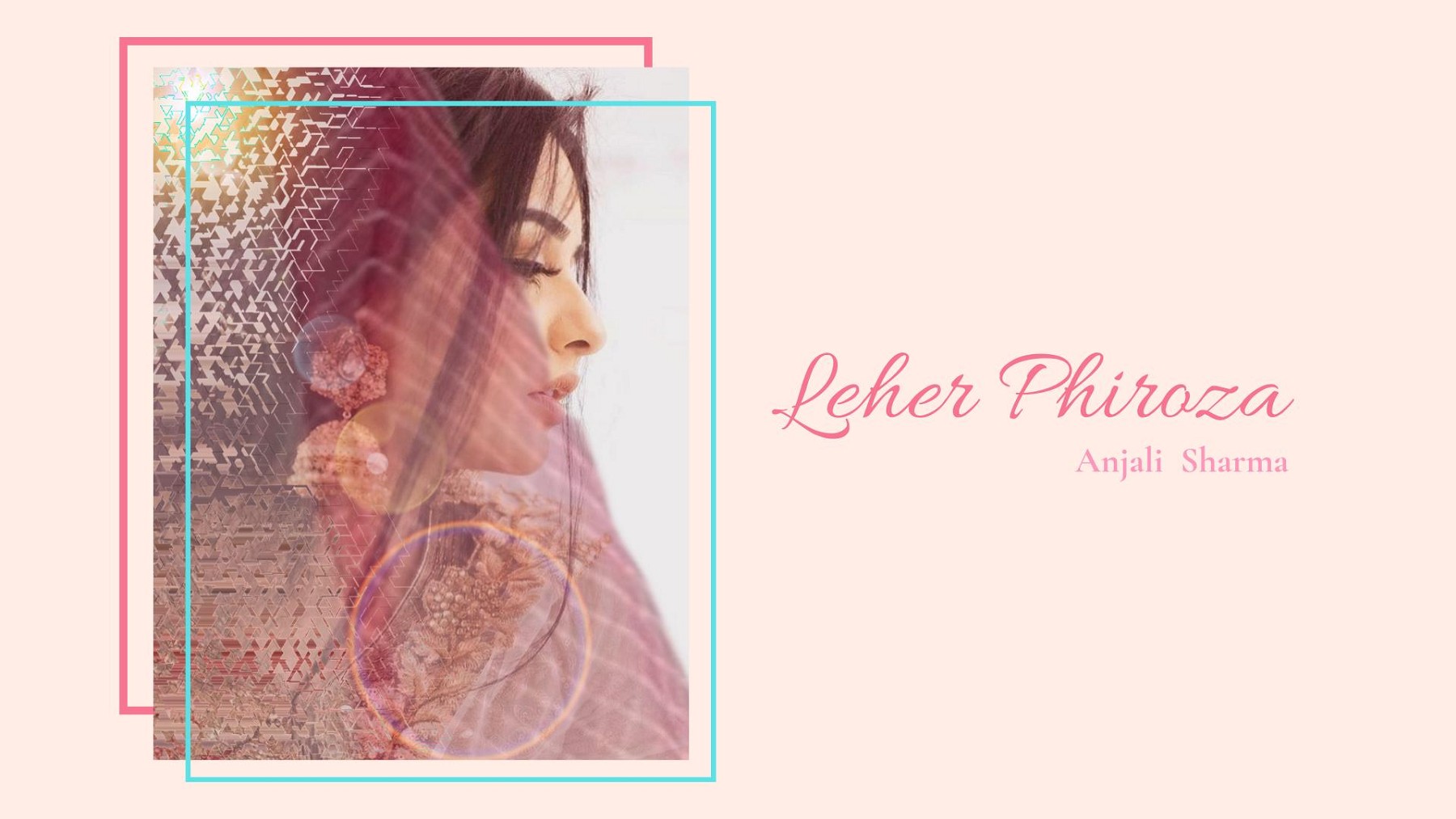 portfolio1 - anjali.sharma190399 - Page 1 | Flip PDF Online | PubHTML5