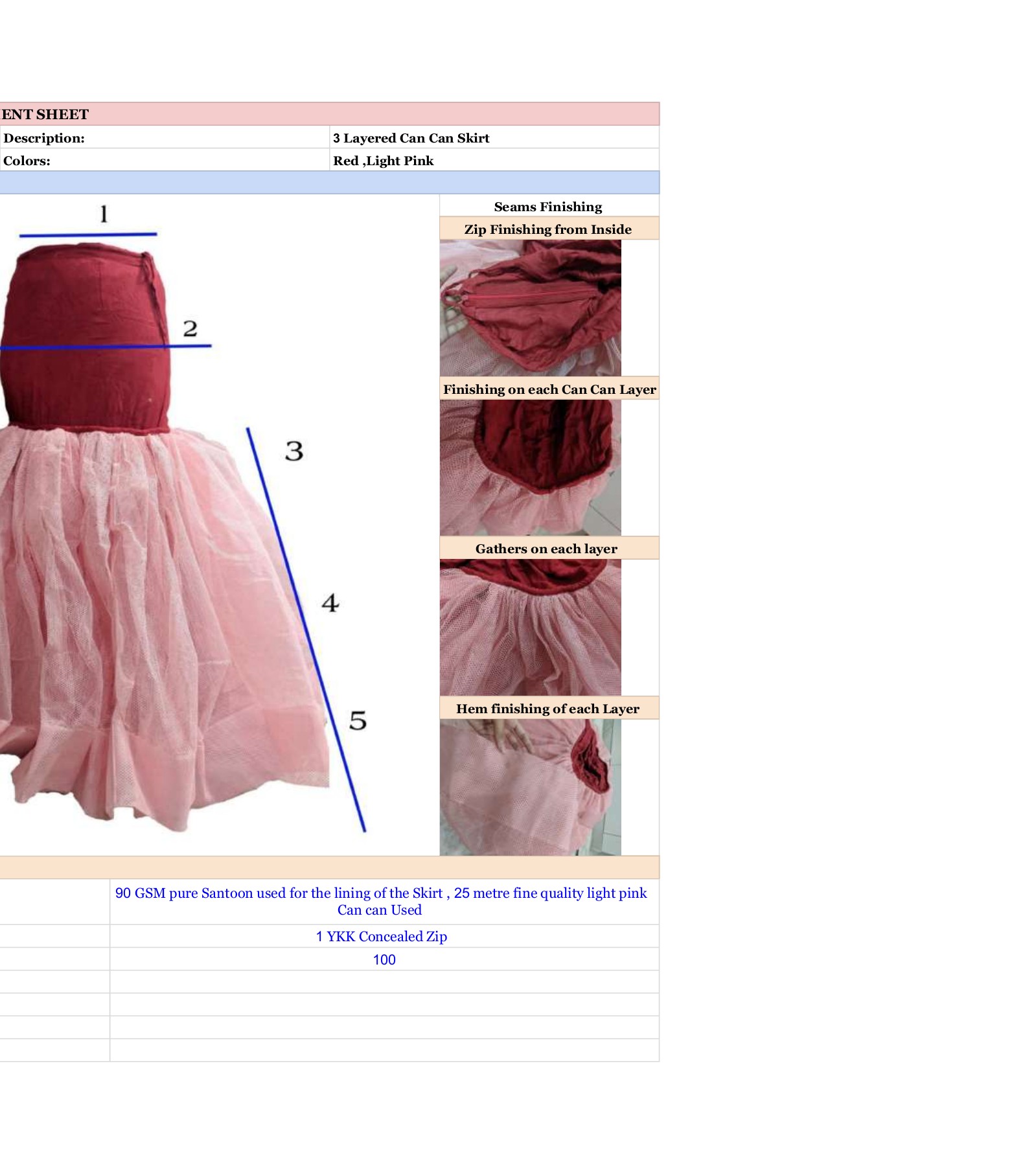 final_compressed_portfolio - anjali.sharma190399 - Page 176 | Flip PDF Online | PubHTML5