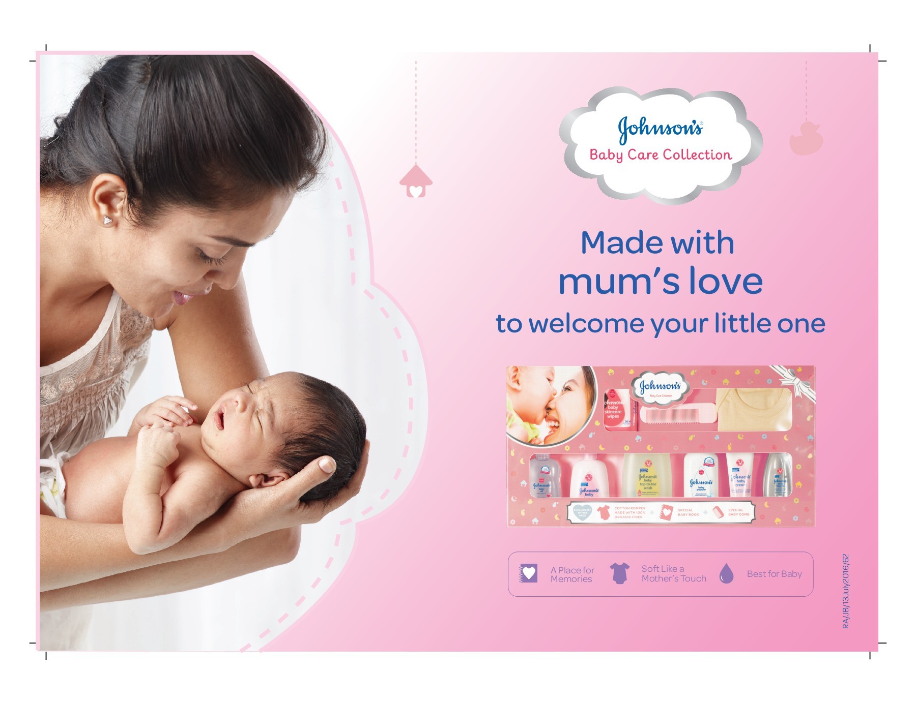 JBCC Book - akshay.patil - Page 1 - 12 | Flip PDF Online | PubHTML5