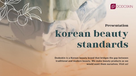 KOREAN BEAUTY STANDARDS| BEAUTY STANDARD IN KOREA - Dodo Skin - Page 1 - 9 | Flip PDF Online ...