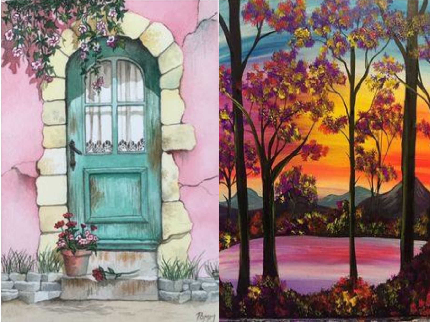 giao-trinh-mi-thuat - levanloc987 - Trang 113 | PDF lật trang trực ...