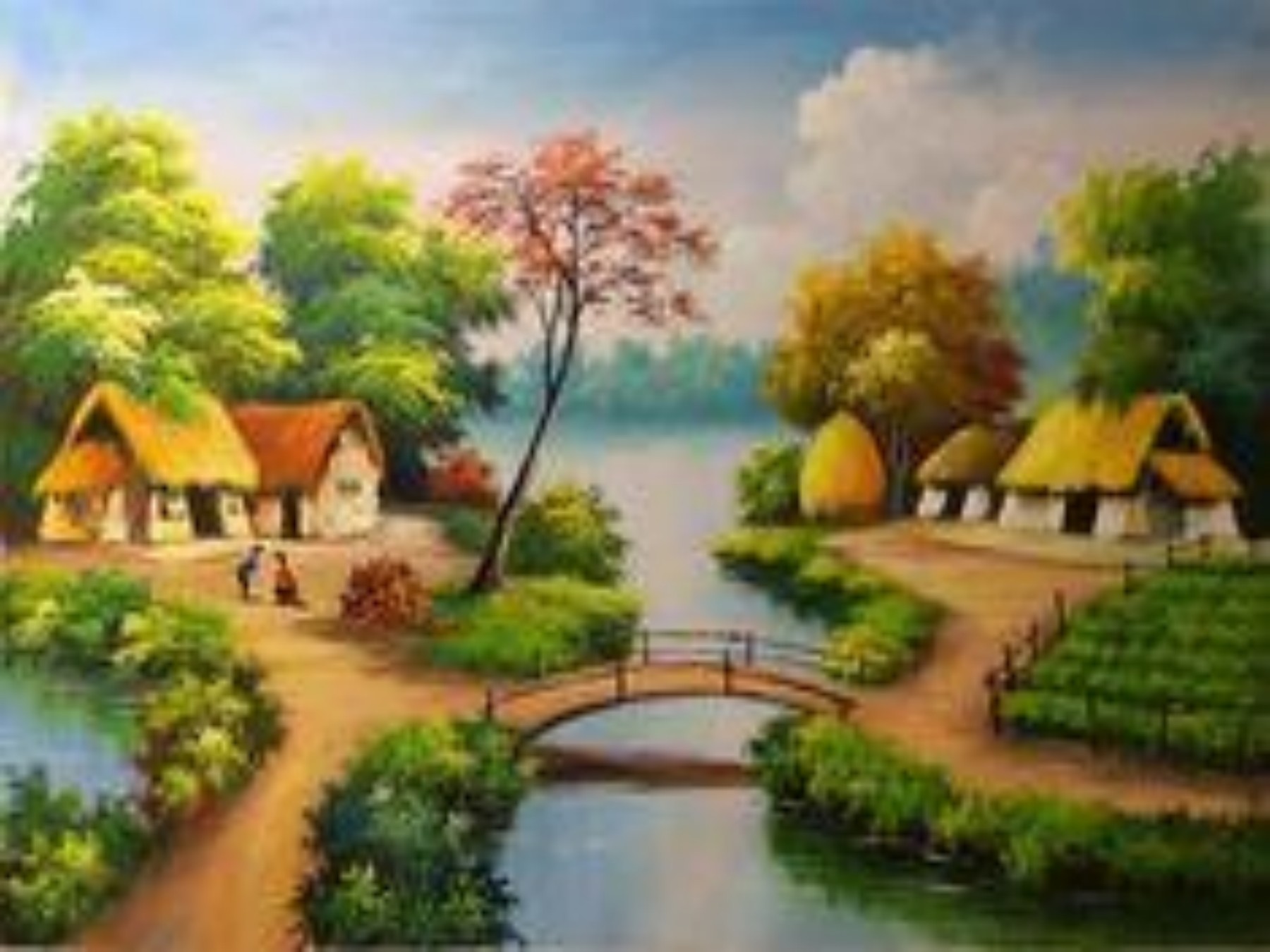 giao-trinh-mi-thuat - levanloc987 - Trang 225 | PDF lật trang trực ...