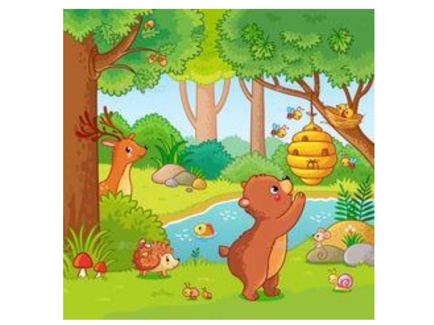 giao-trinh-mi-thuat - levanloc987 - Trang 250 | PDF lật trang trực ...