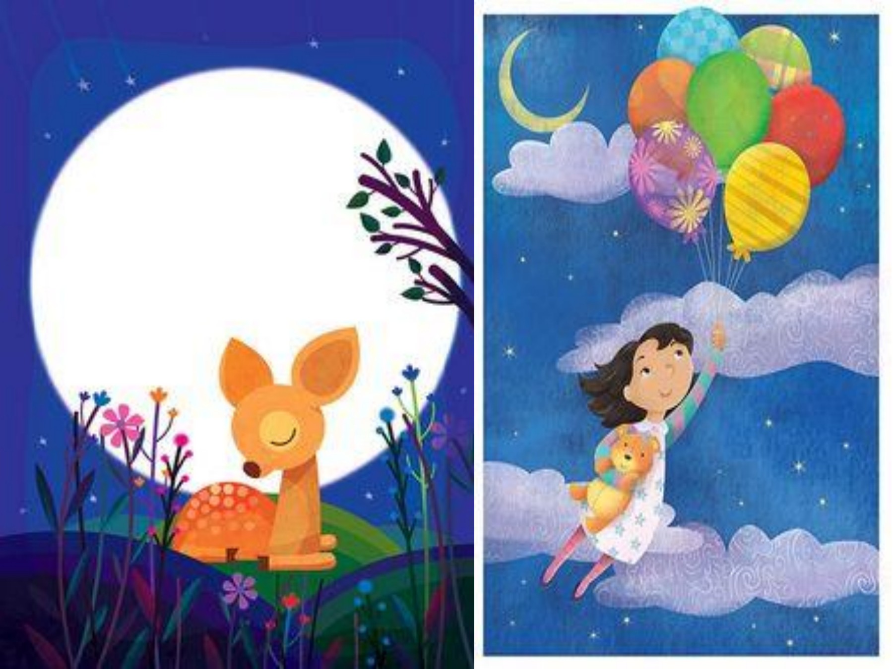 giao-trinh-mi-thuat - levanloc987 - Trang 295 | PDF lật trang trực ...