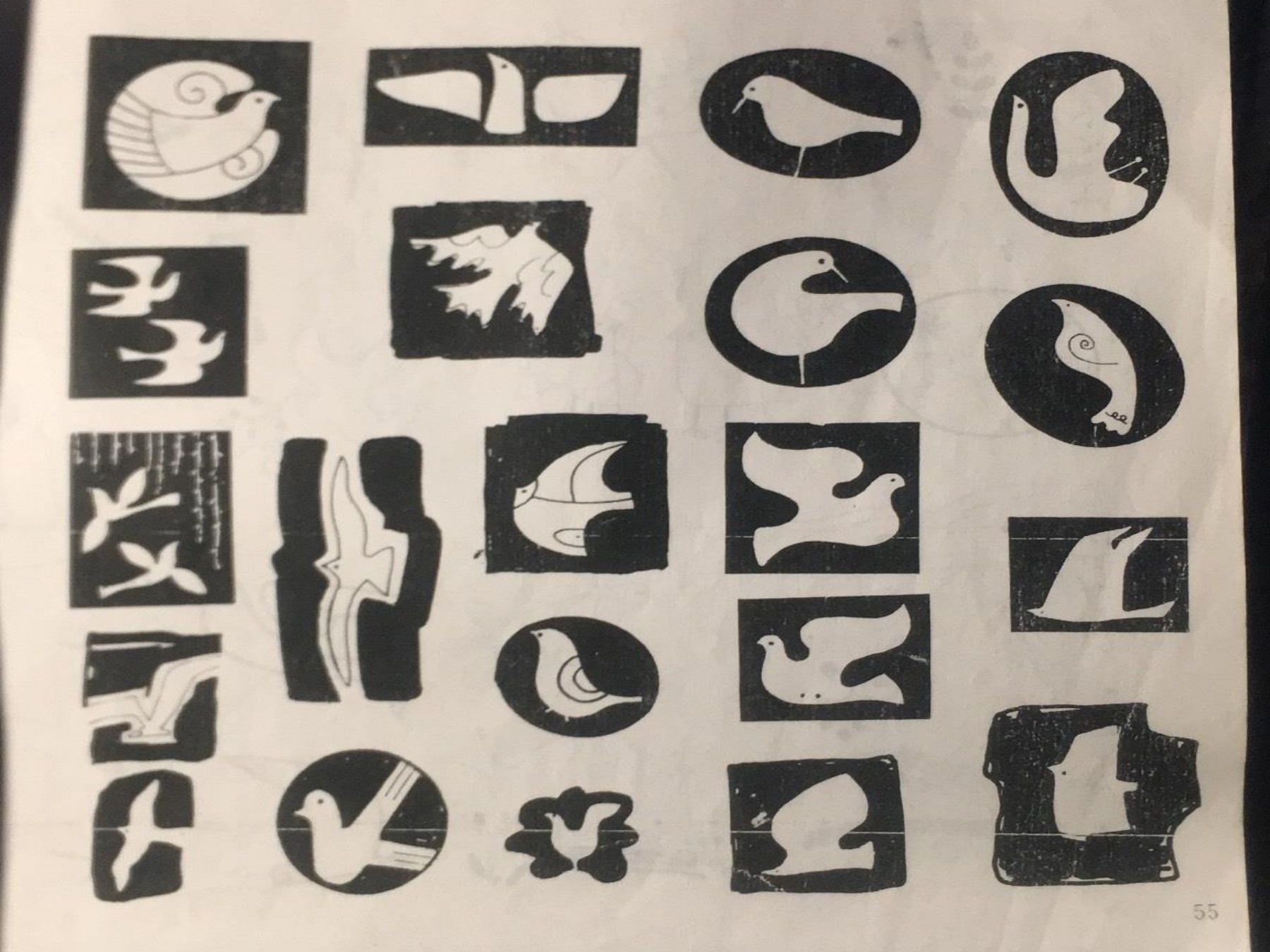 giao-trinh-mi-thuat - levanloc987 - Trang 318 | PDF lật trang trực ...