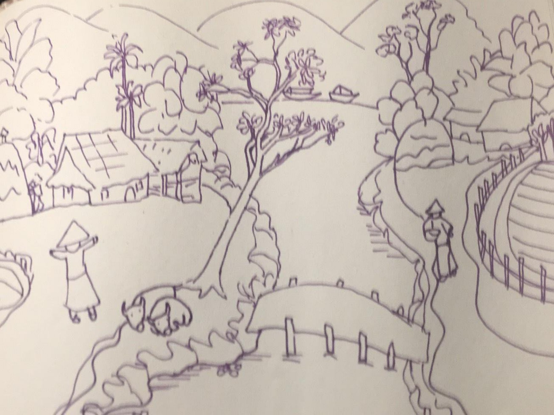 giao-trinh-mi-thuat - levanloc987 - Trang 348 | PDF lật trang trực ...