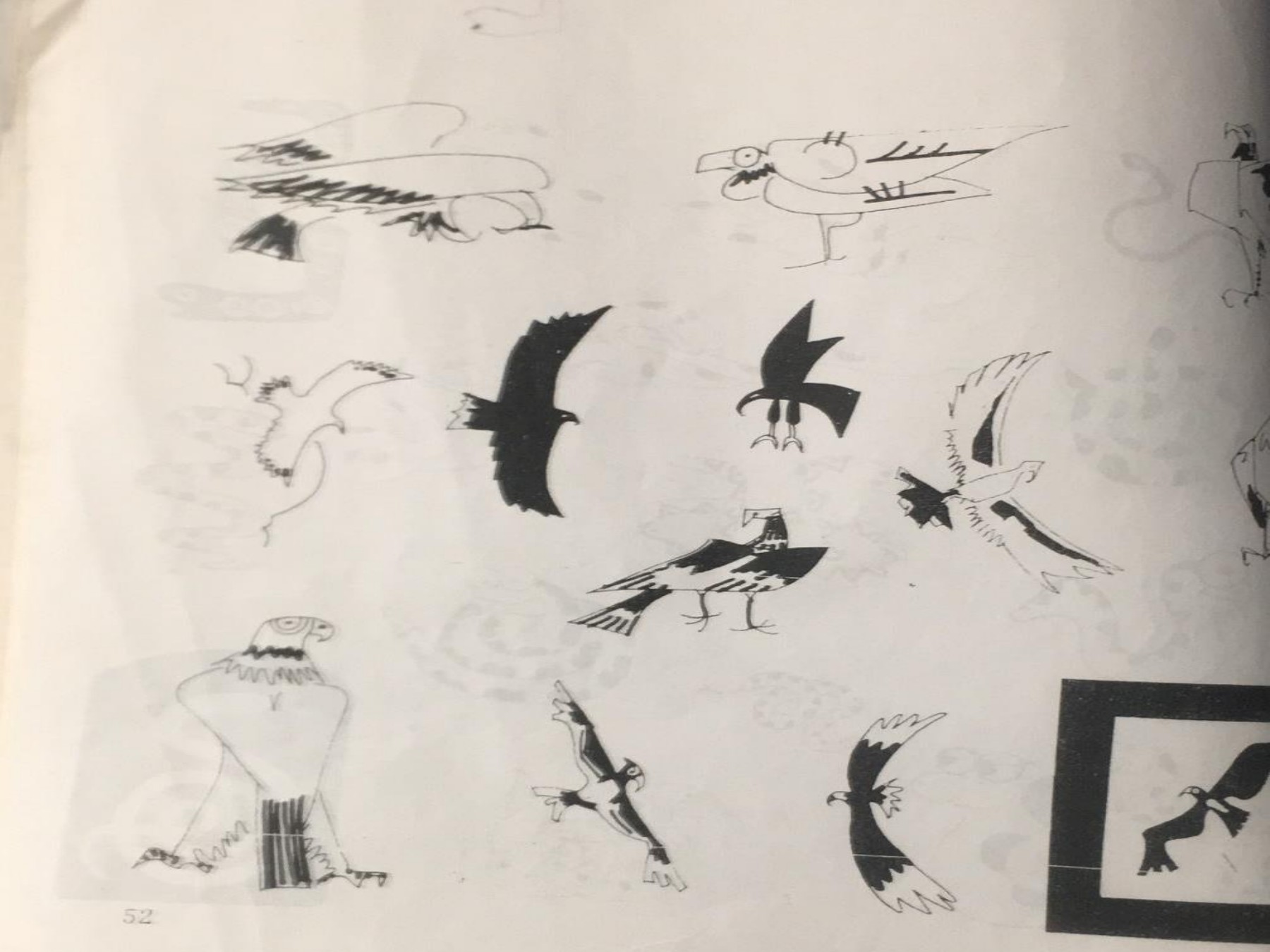 giao-trinh-mi-thuat - levanloc987 - Trang 436 | PDF lật trang trực ...