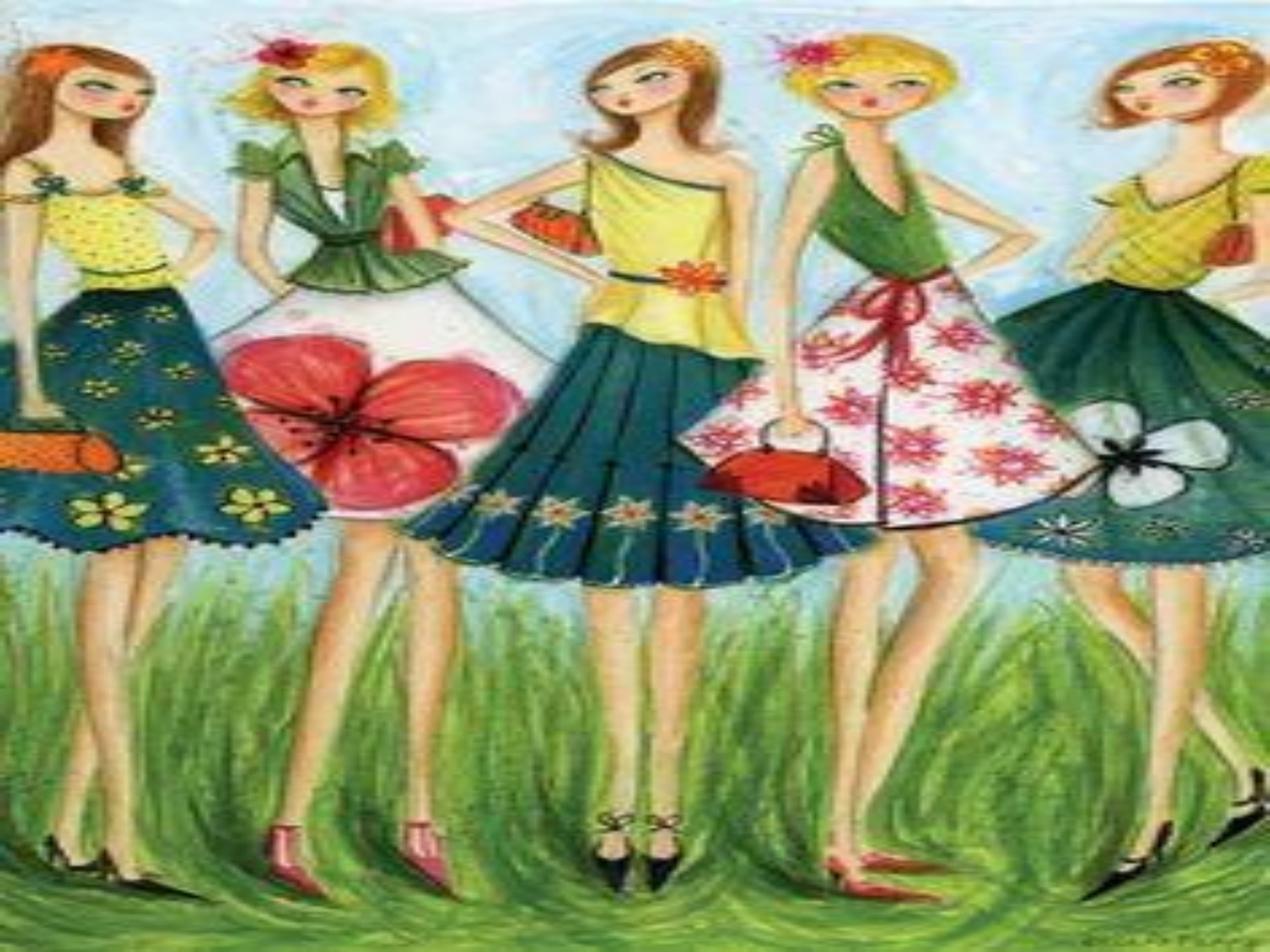 giao-trinh-mi-thuat - levanloc987 - Trang 443 | PDF lật trang trực ...