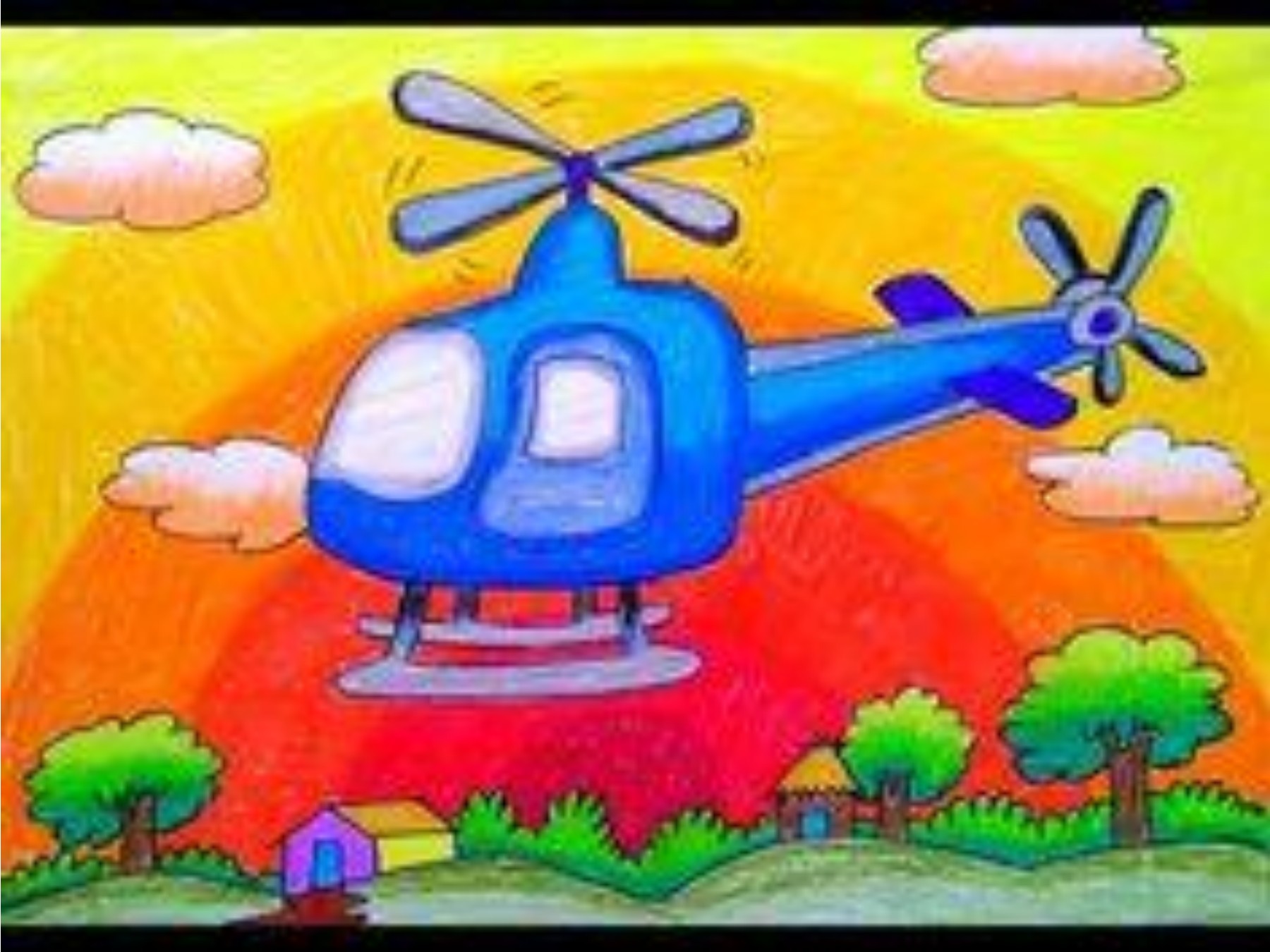 giao-trinh-mi-thuat - levanloc987 - Trang 463 | PDF lật trang trực ...