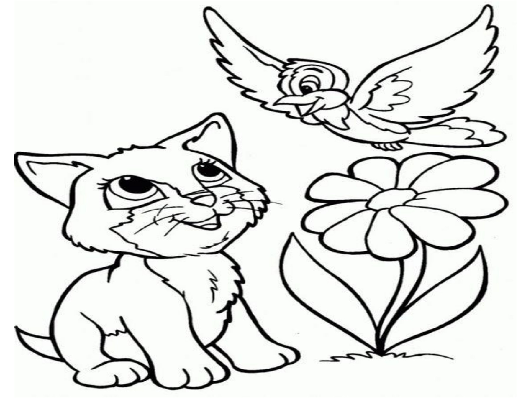 giao-trinh-mi-thuat - levanloc987 - Trang 91 | PDF lật trang trực tuyến ...