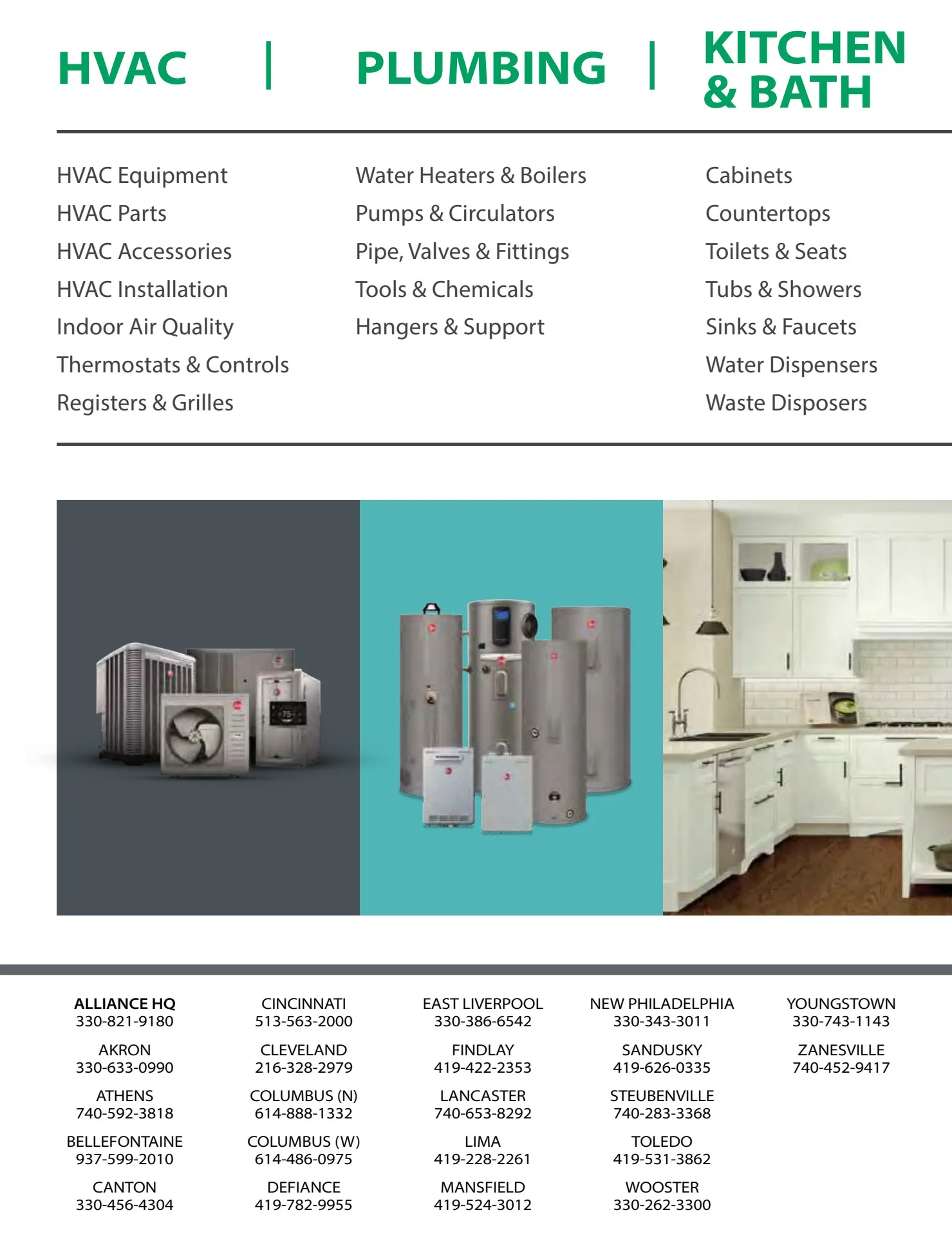 Ohio PHCC 2024 Issue 3