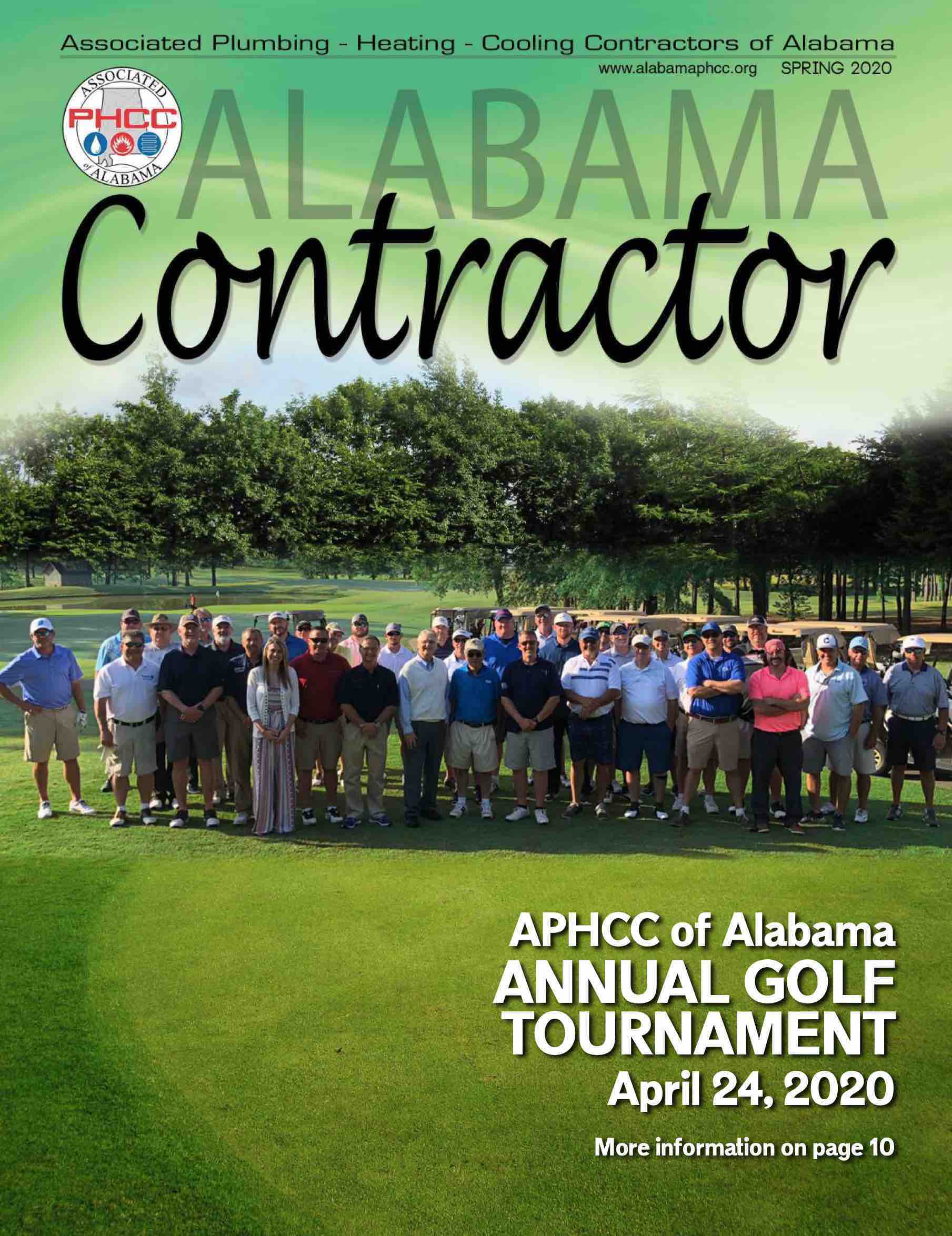 Alabama Contractor Spring 2020 - webrspr - Page 1 - 28 | Flip PDF ...
