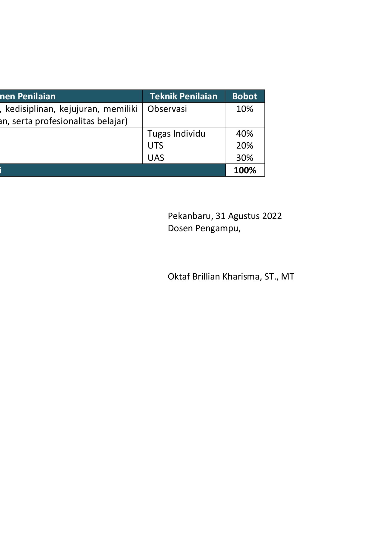 RPS-IoT dan Sistem Tertanam Lanjut-MBKM - ee.uinsuskariau - Kaca 19 ...