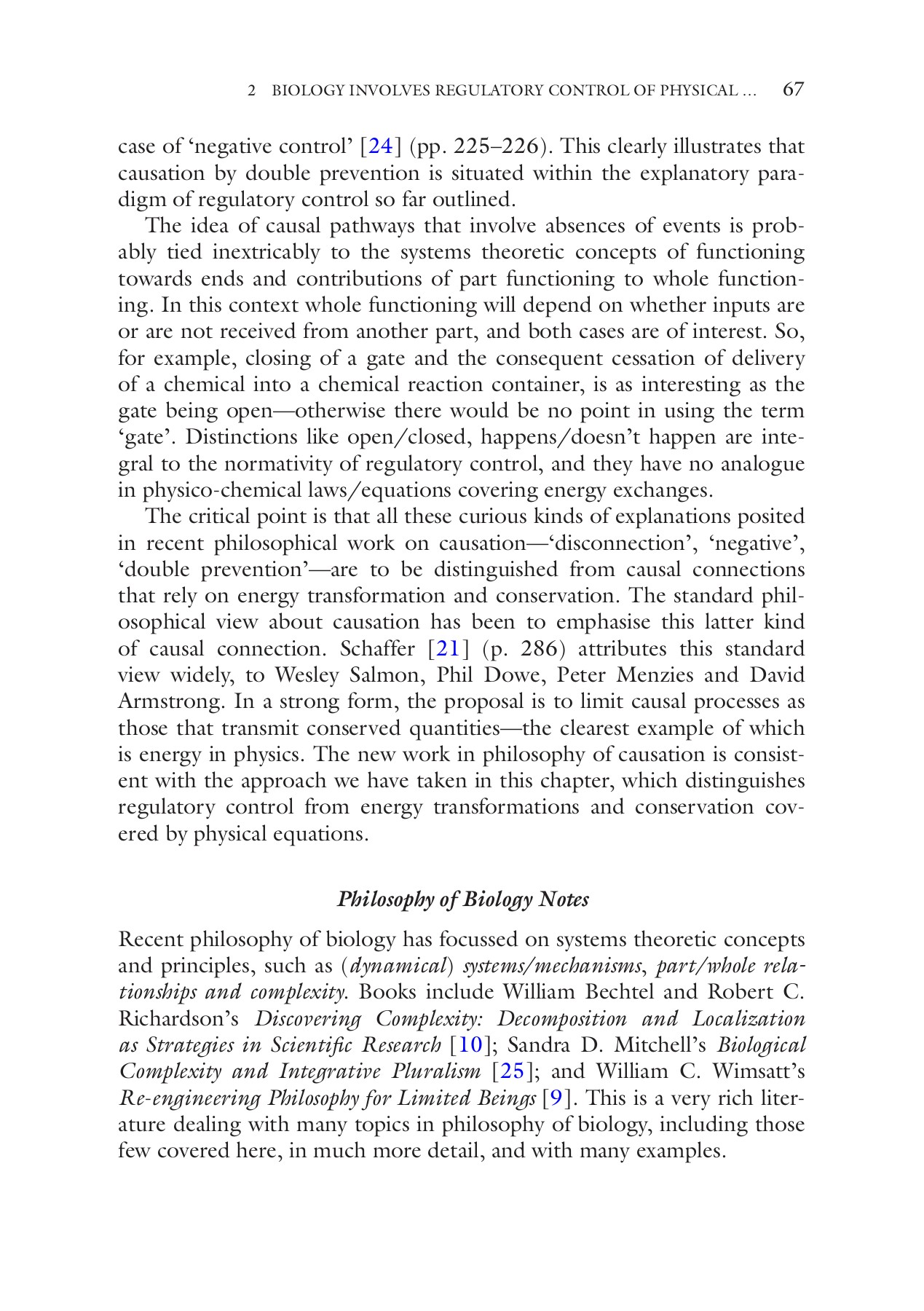 Derek Bolton, Grant Gillett - The Biopsychosocial Model of Health and ...
