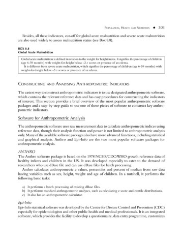 quantitative social science research by Kultar Singh - LATE SURESHANNA ...