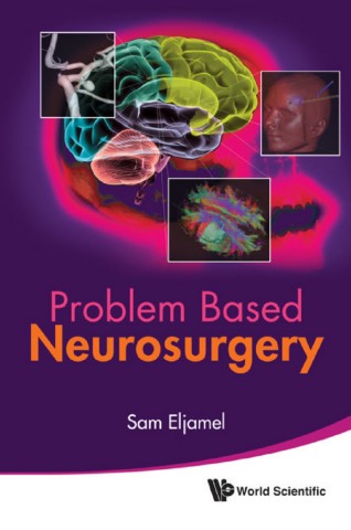 Problem Based Neurosurgery - Horizon College of Physiotherapy - Page 294 | Flip PDF Online ...