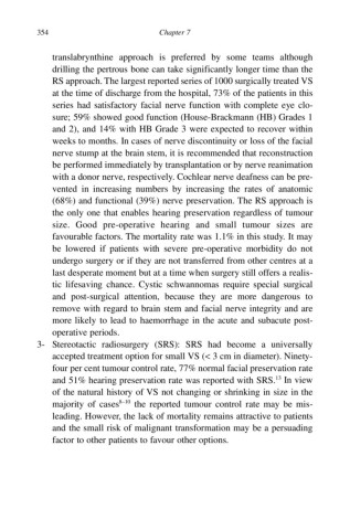 Problem Based Neurosurgery - Horizon College of Physiotherapy - Page 369 | Flip PDF Online ...