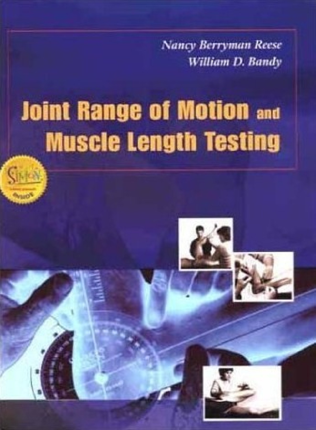 __Joint_Range_of_Motion_and_Muscle_Length_Testing - LATE SURESHANNA ...