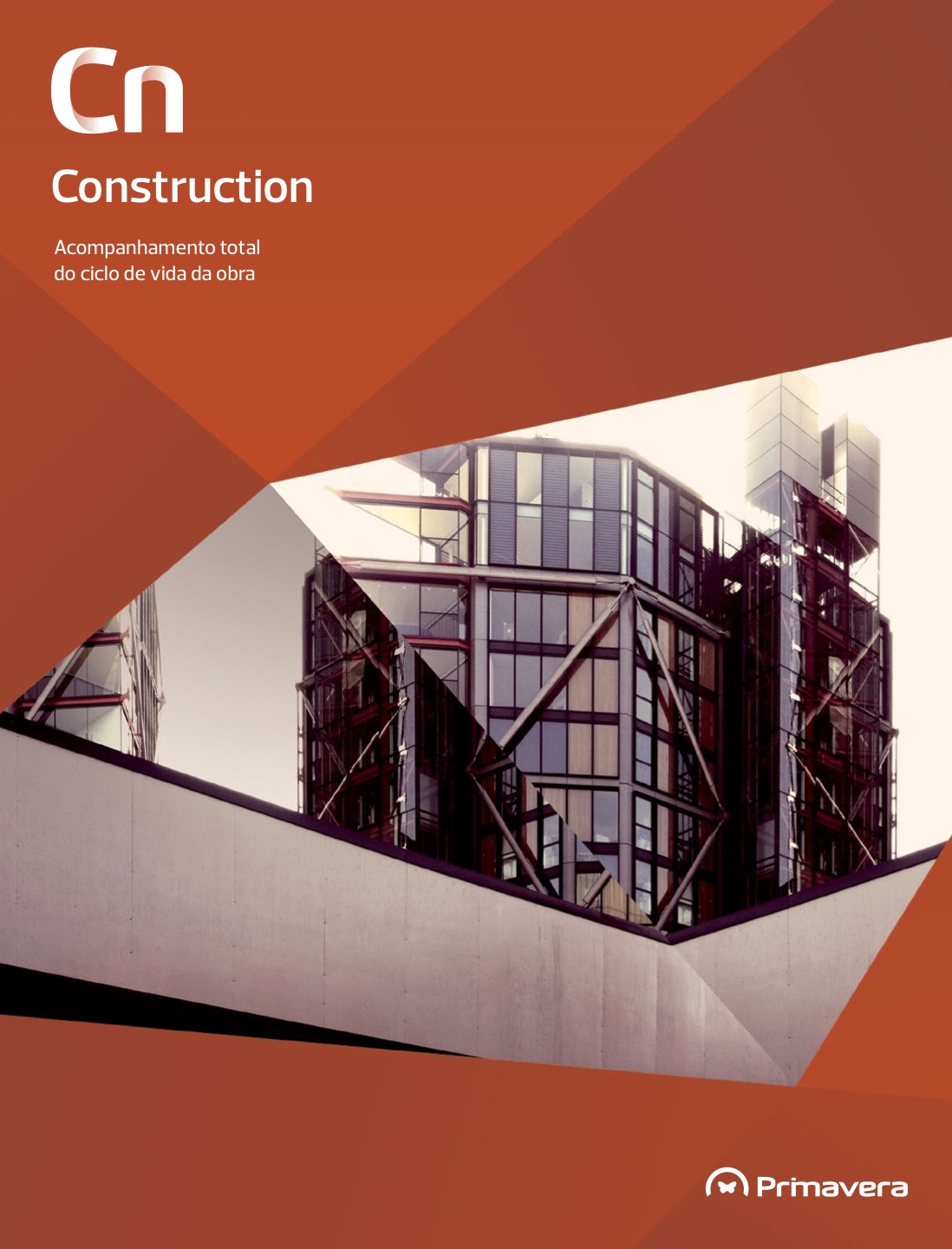 Primavera Construction - hugo.ferreira - Pagina 1 - 16 | PDF Online ...