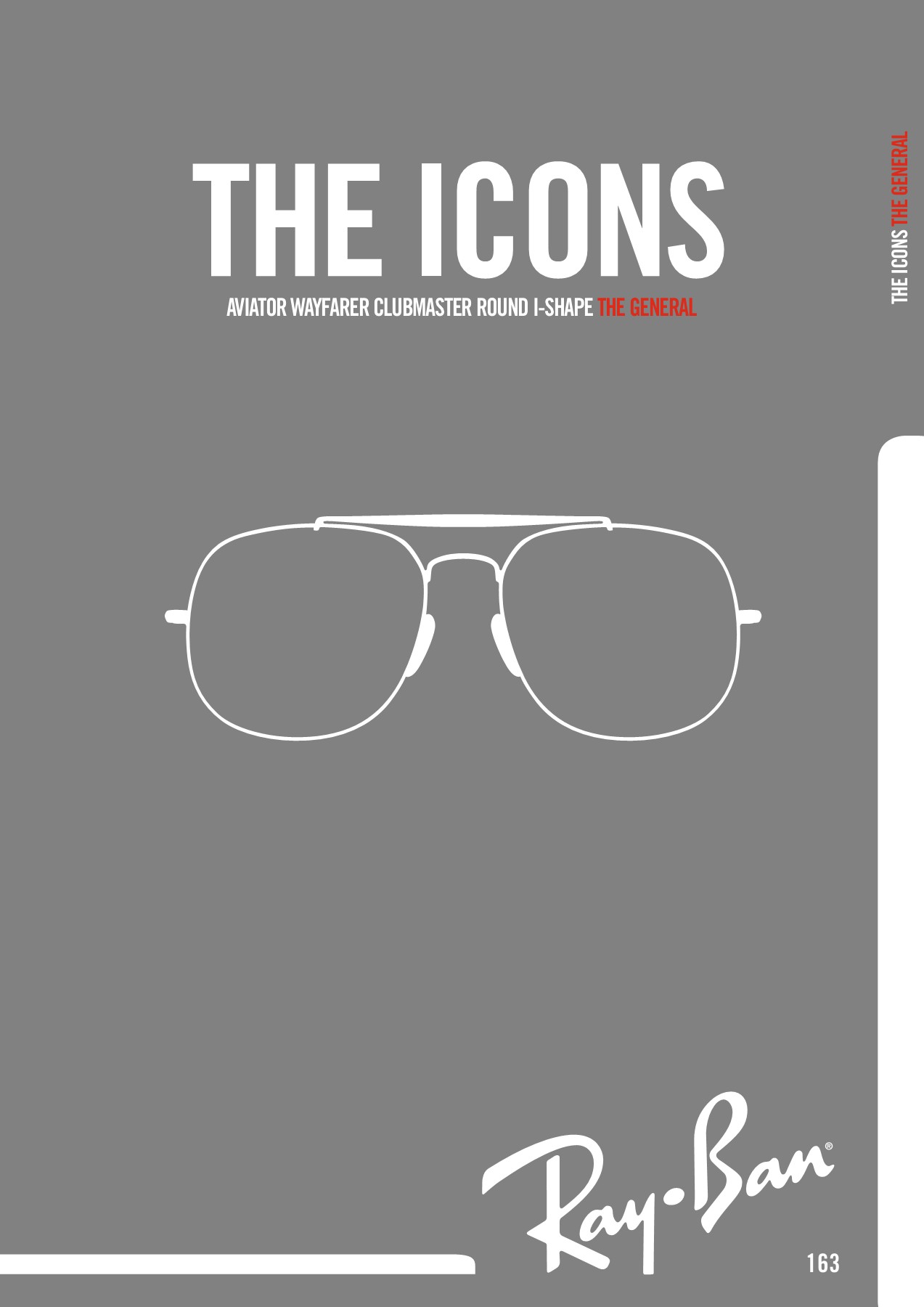 RayBan - raphael.bueno - Page 163 | Flip PDF Online | PubHTML5