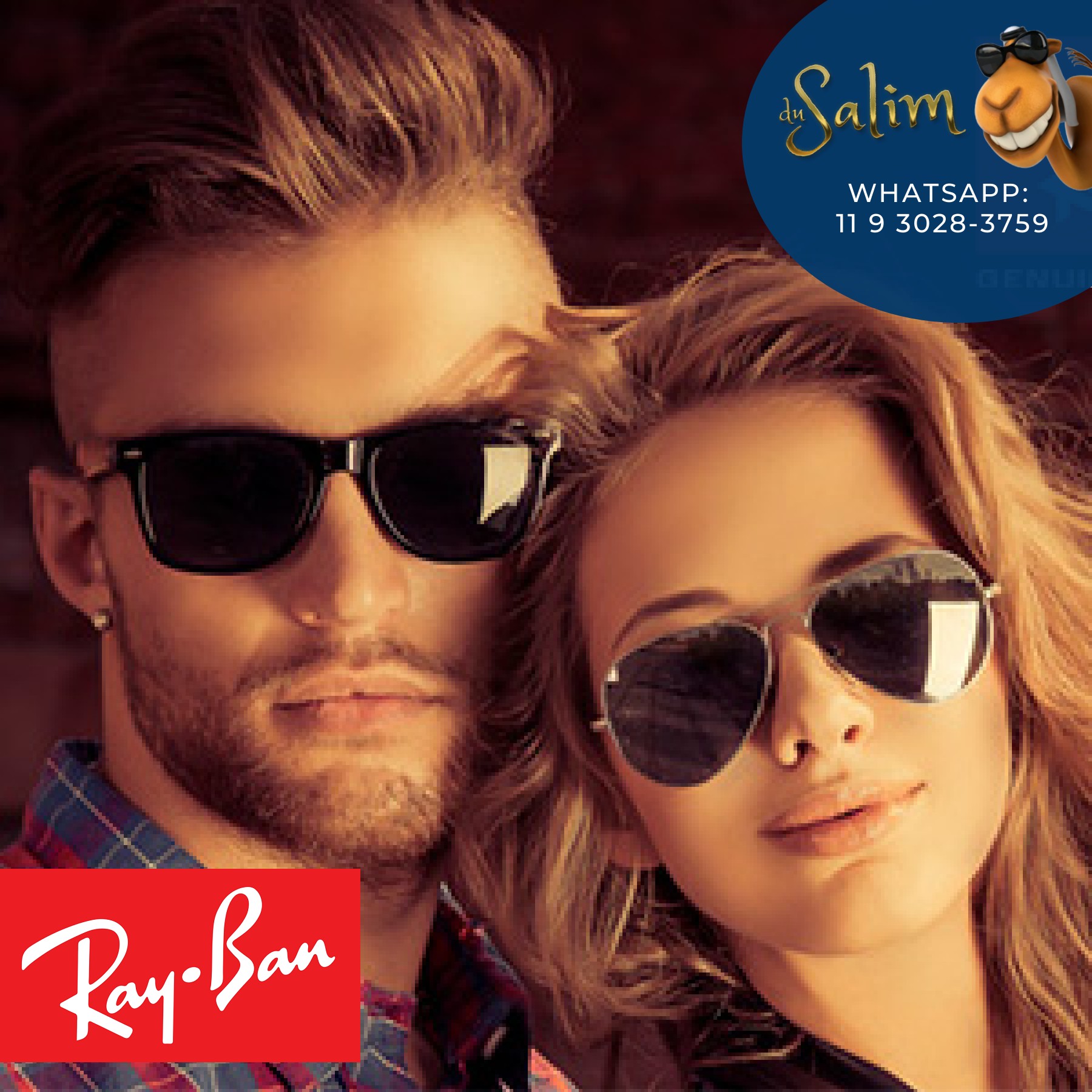 CATÁLOGO - raphael.bueno - Page 17 | Flip PDF Online | PubHTML5