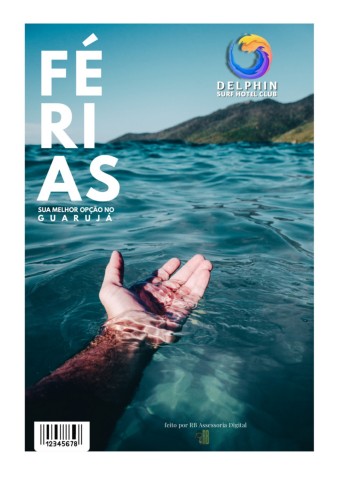 DELPHIN SURF HOTEL CLUB