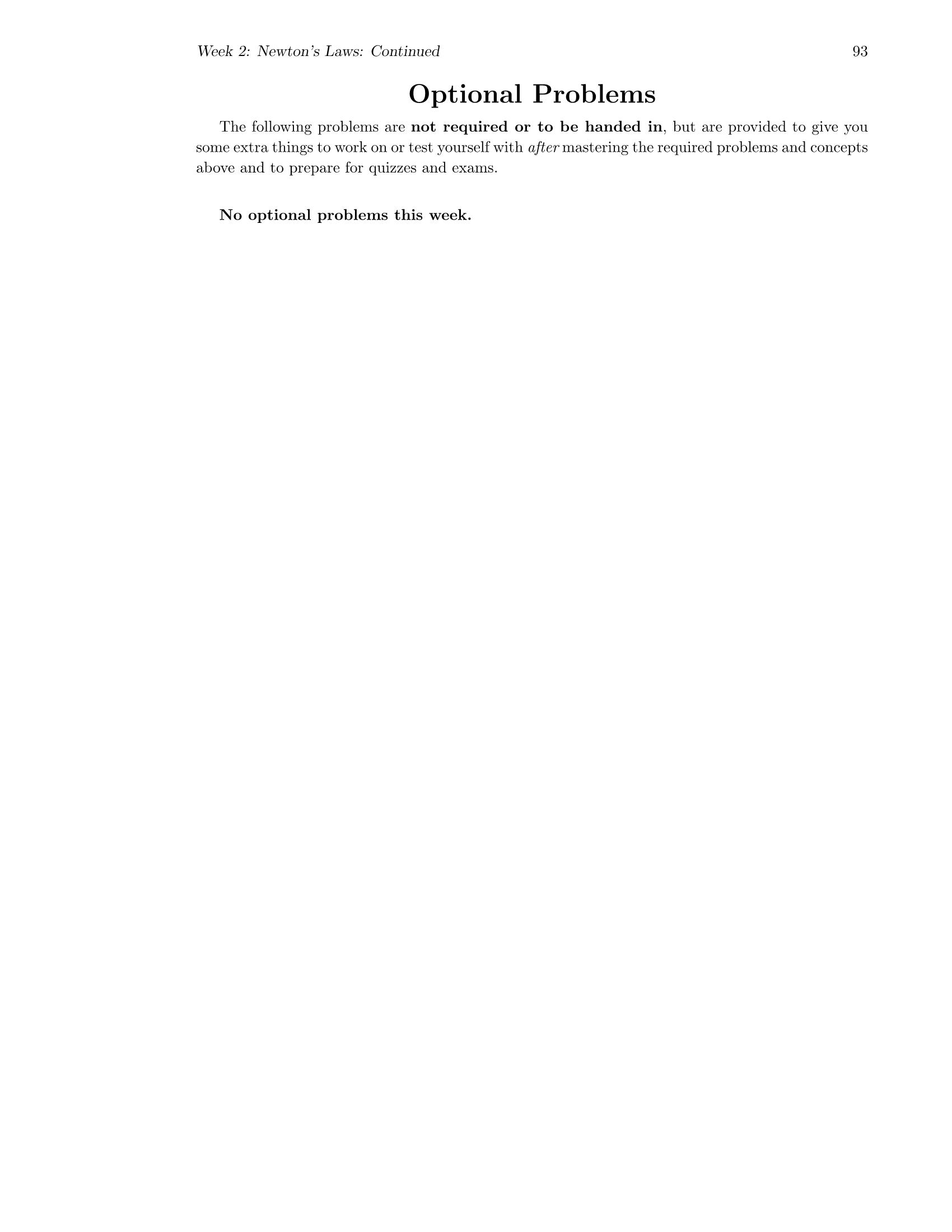 01intro_physics_1 - t.kruyok004 - Page 118 | Flip PDF Online | PubHTML5