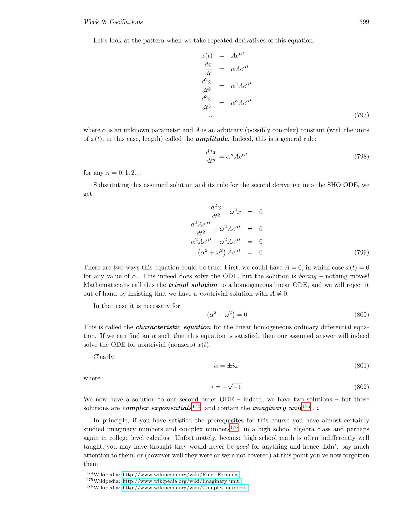 01intro_physics_1 - t.kruyok004 - Page 424 | Flip PDF Online | PubHTML5