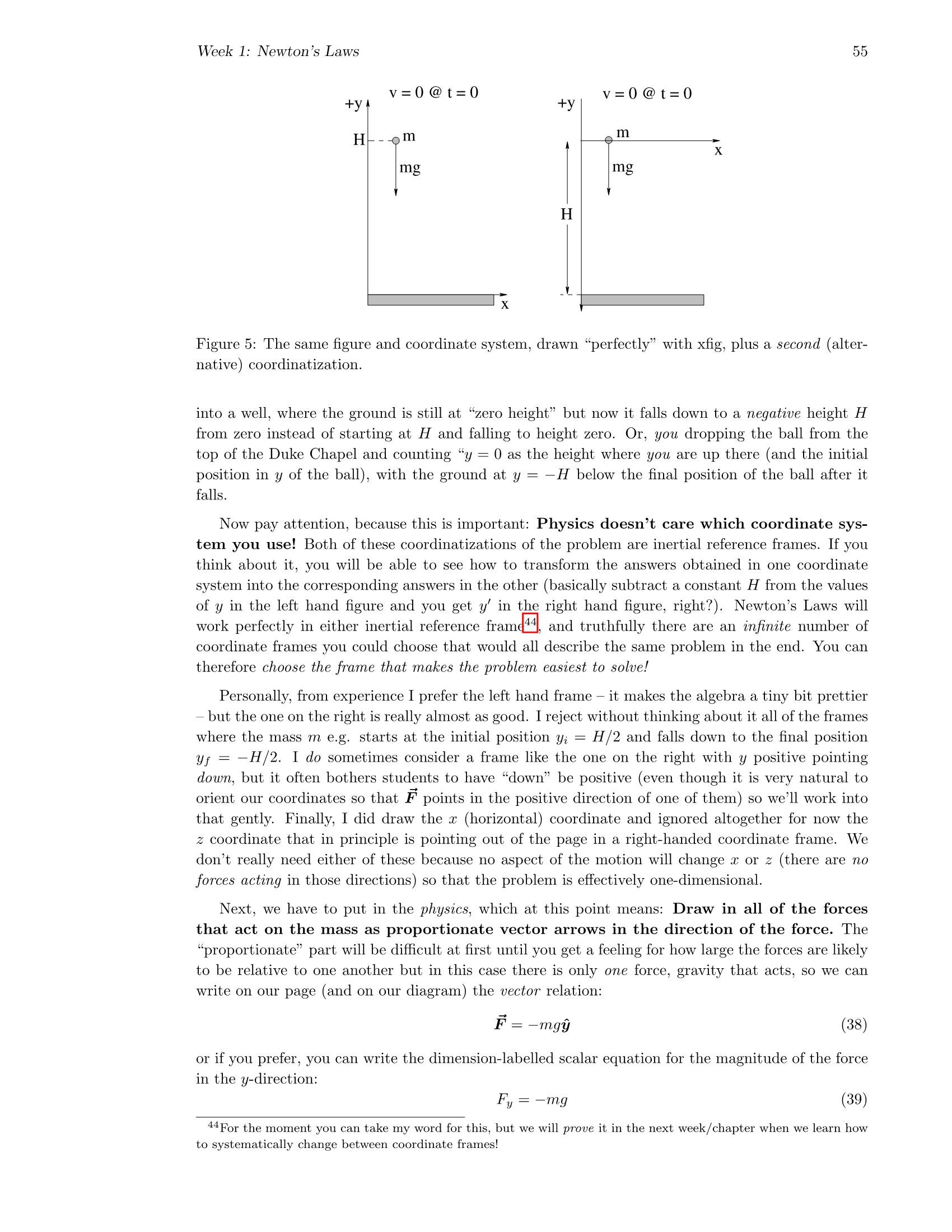 01intro_physics_1 - t.kruyok004 - Page 80 | Flip PDF Online | PubHTML5