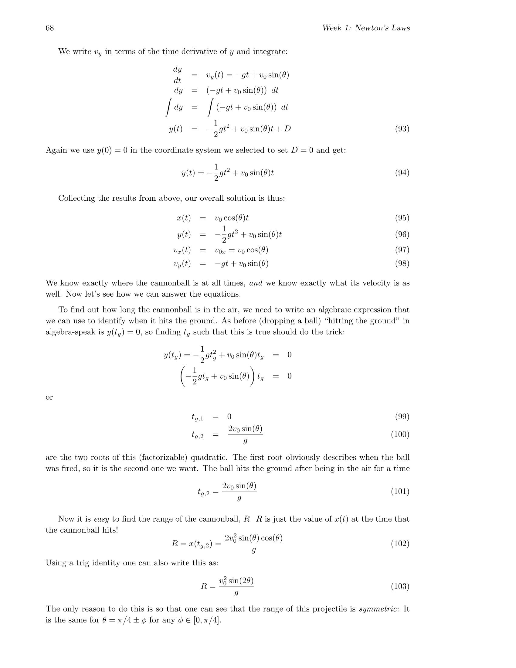 01intro_physics_1 - t.kruyok004 - Page 93 | Flip PDF Online | PubHTML5