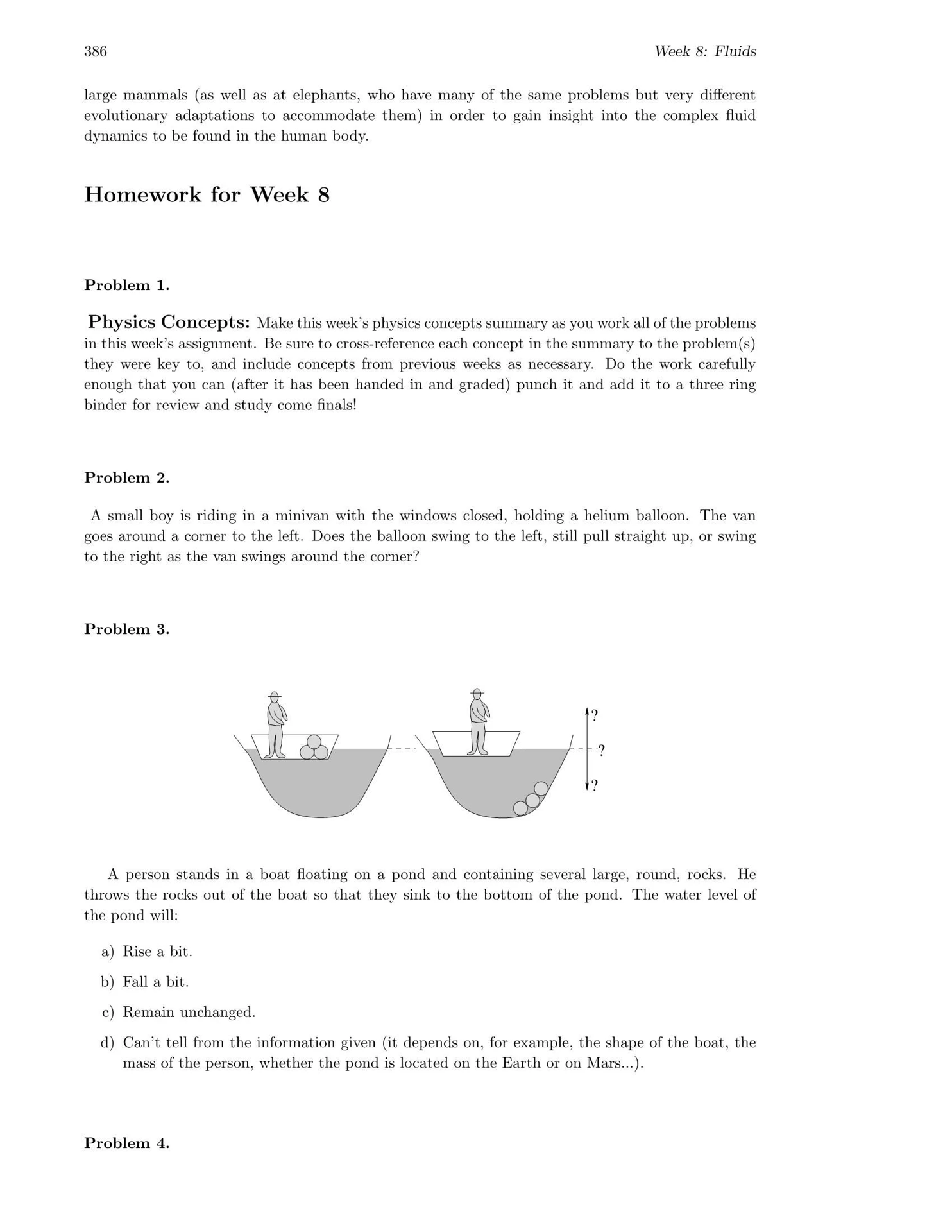 01intro_physics_1 - t.kruyok004 - Page 411 | Flip PDF Online | PubHTML5