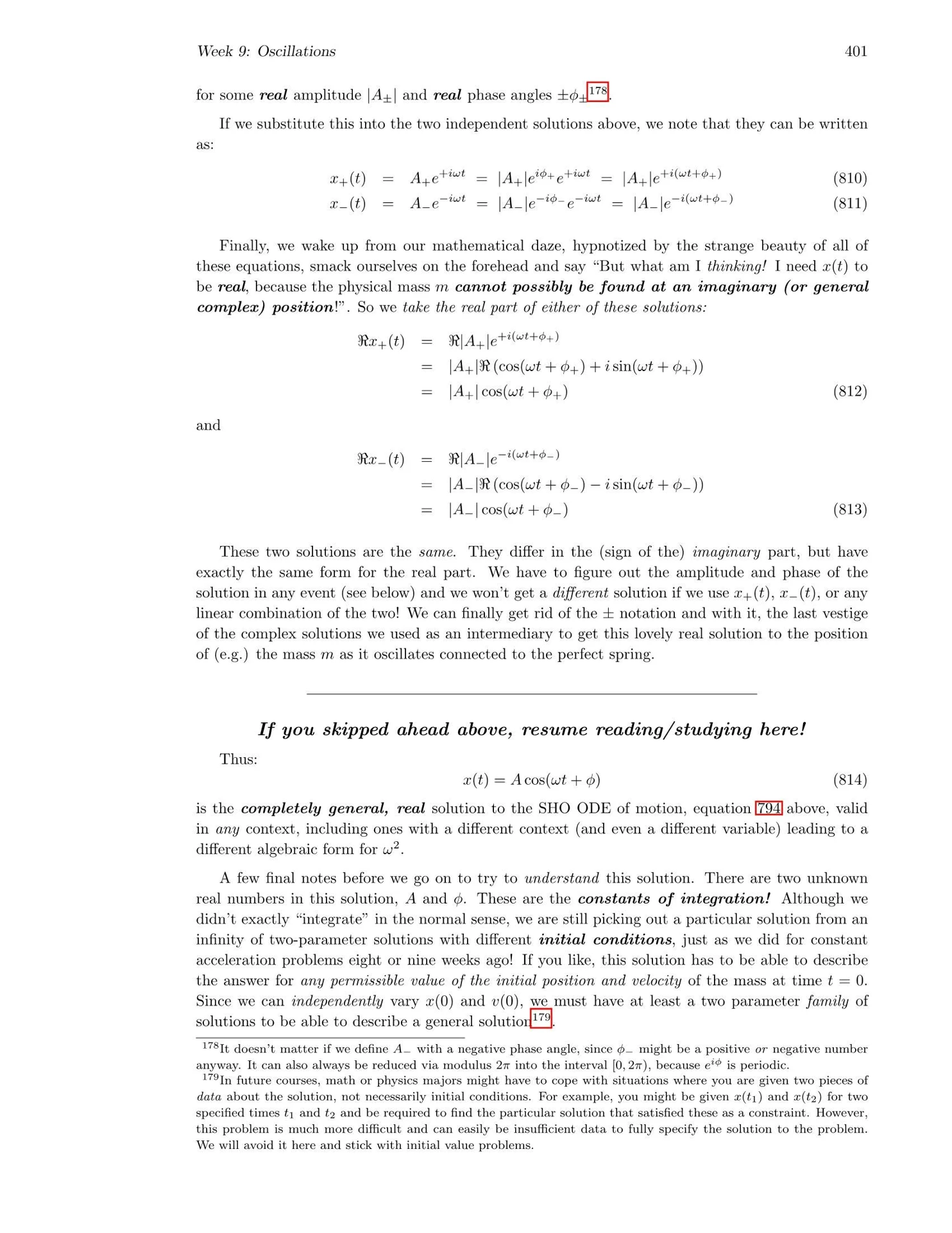 Page426