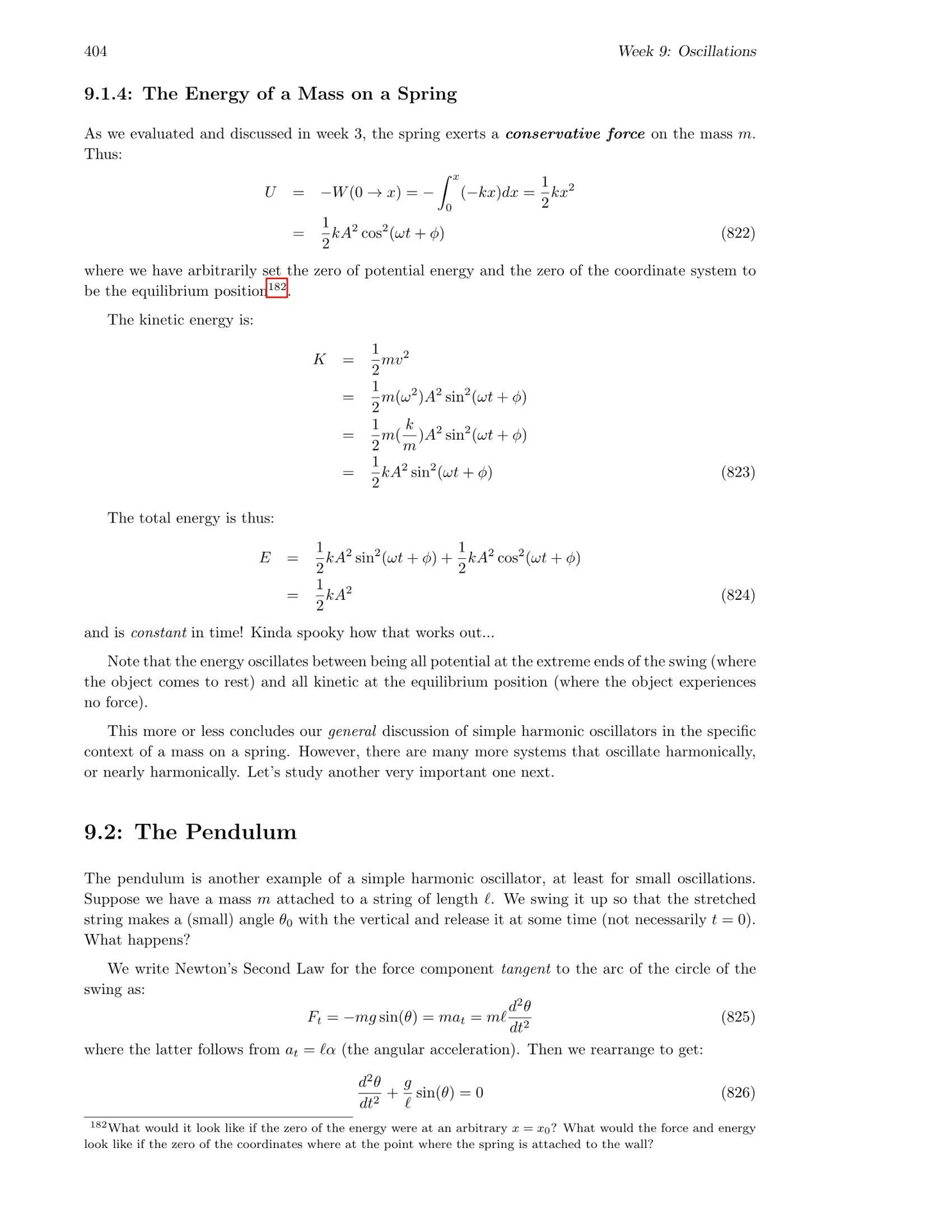 01intro_physics_1 - t.kruyok004 - Page 429 | Flip PDF Online | PubHTML5