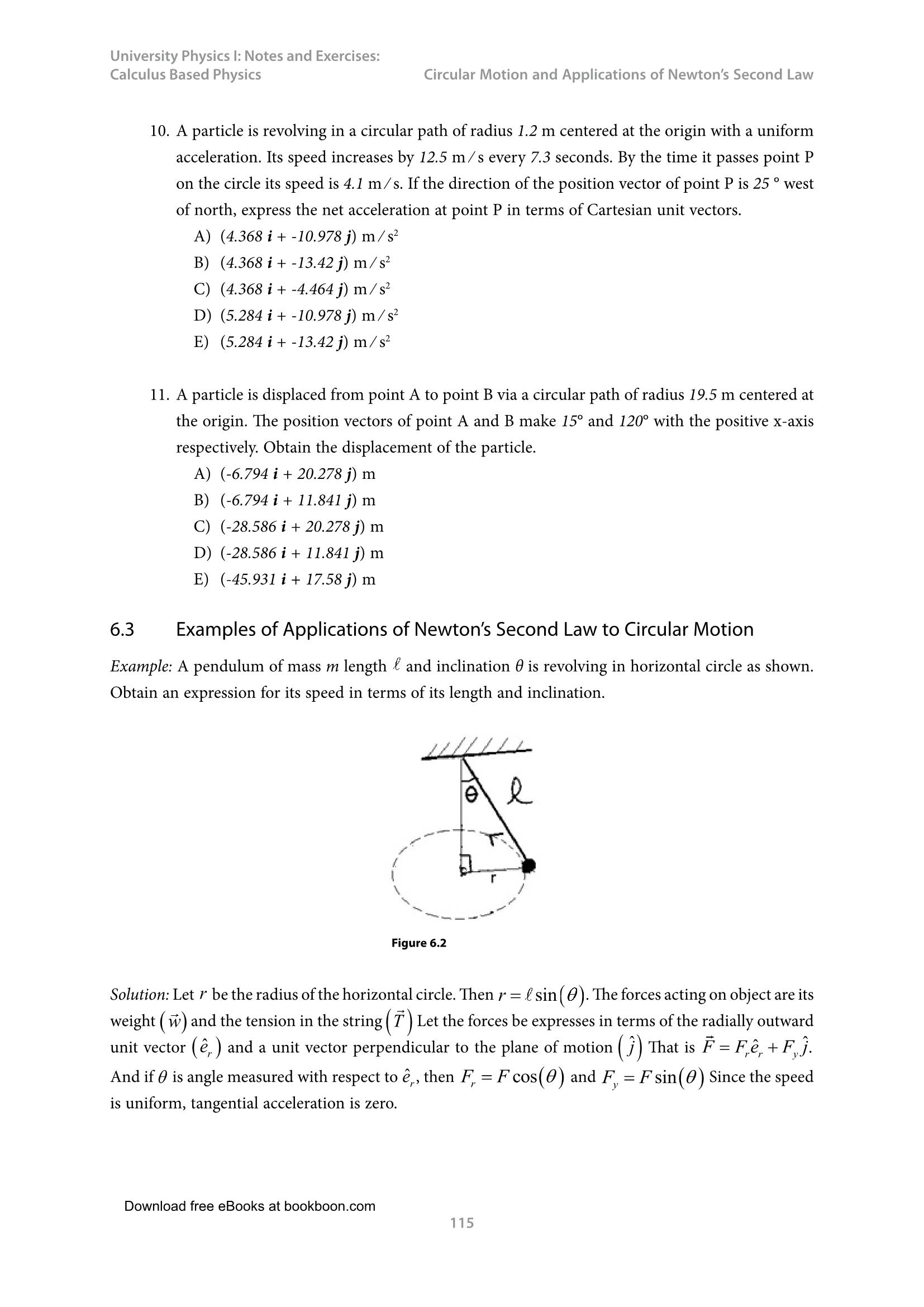03.university-physics-i-notes-and-exercises - t.kruyok004 - Page 115 ...
