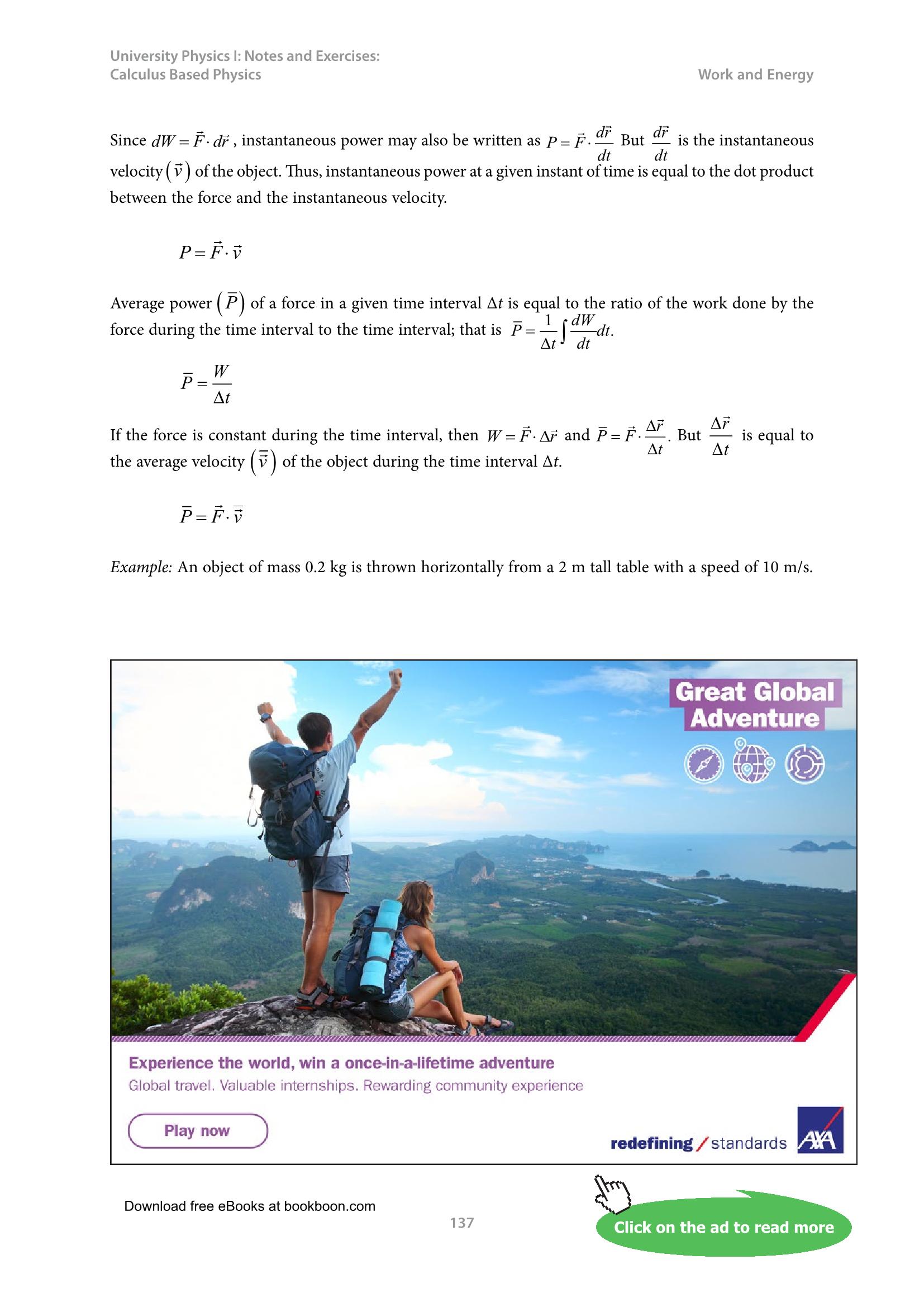 03.university-physics-i-notes-and-exercises - t.kruyok004 - Page 137 ...