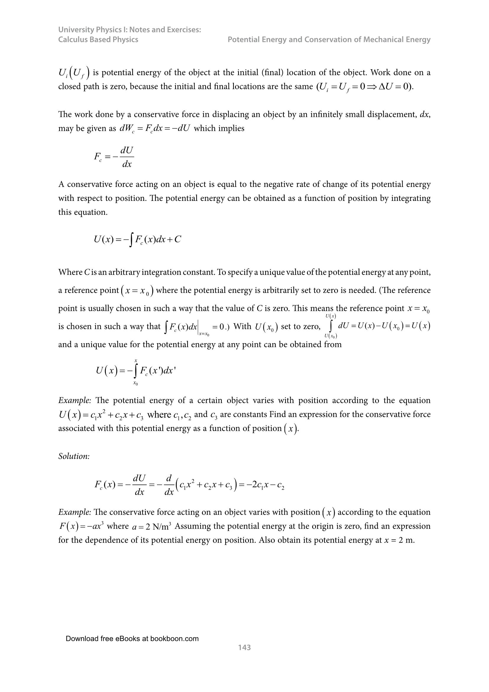 03.university-physics-i-notes-and-exercises - t.kruyok004 - Page 143 ...