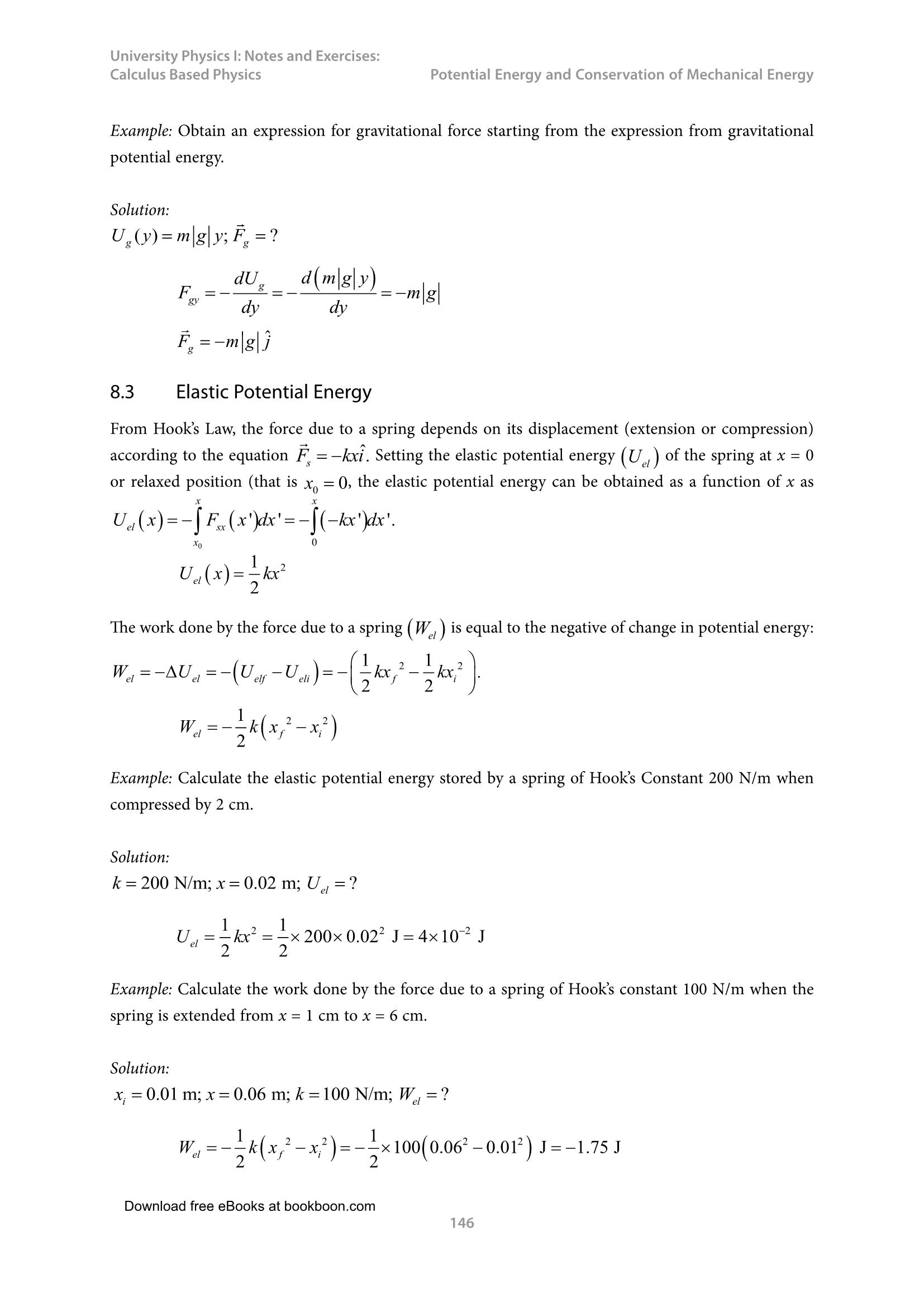 03.university-physics-i-notes-and-exercises - t.kruyok004 - Page 146 ...